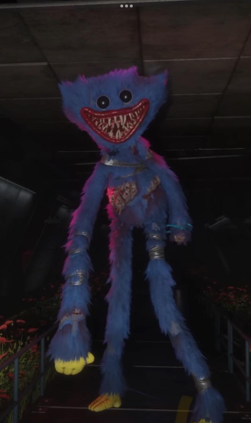 Why did bro bait us like that | Scrolller