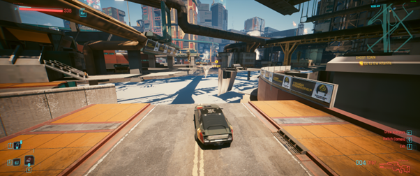 [Help] In-Game Loading Crashes | Scrolller