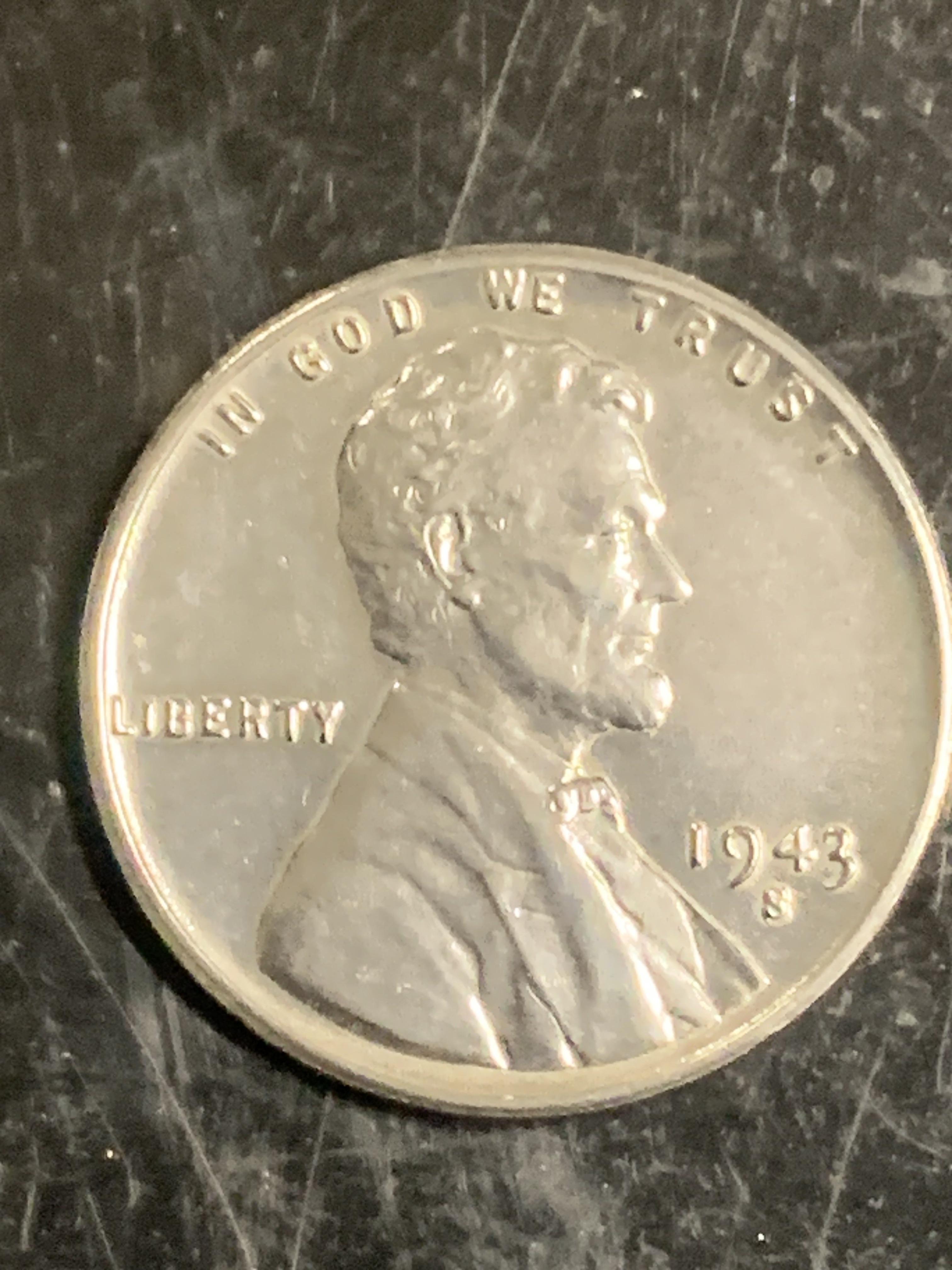 Real or fake? | Scrolller