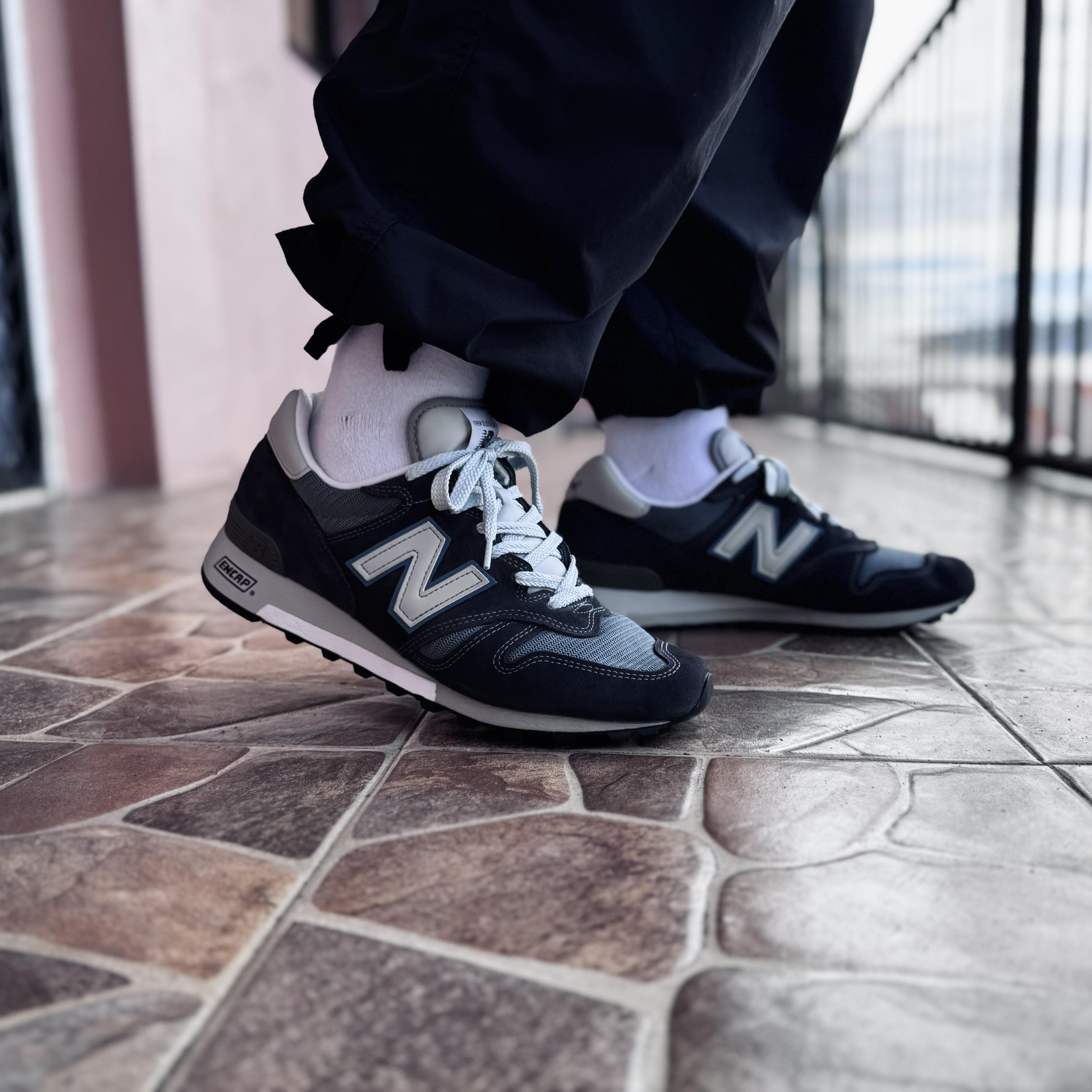 130CLS new pickup | Scrolller