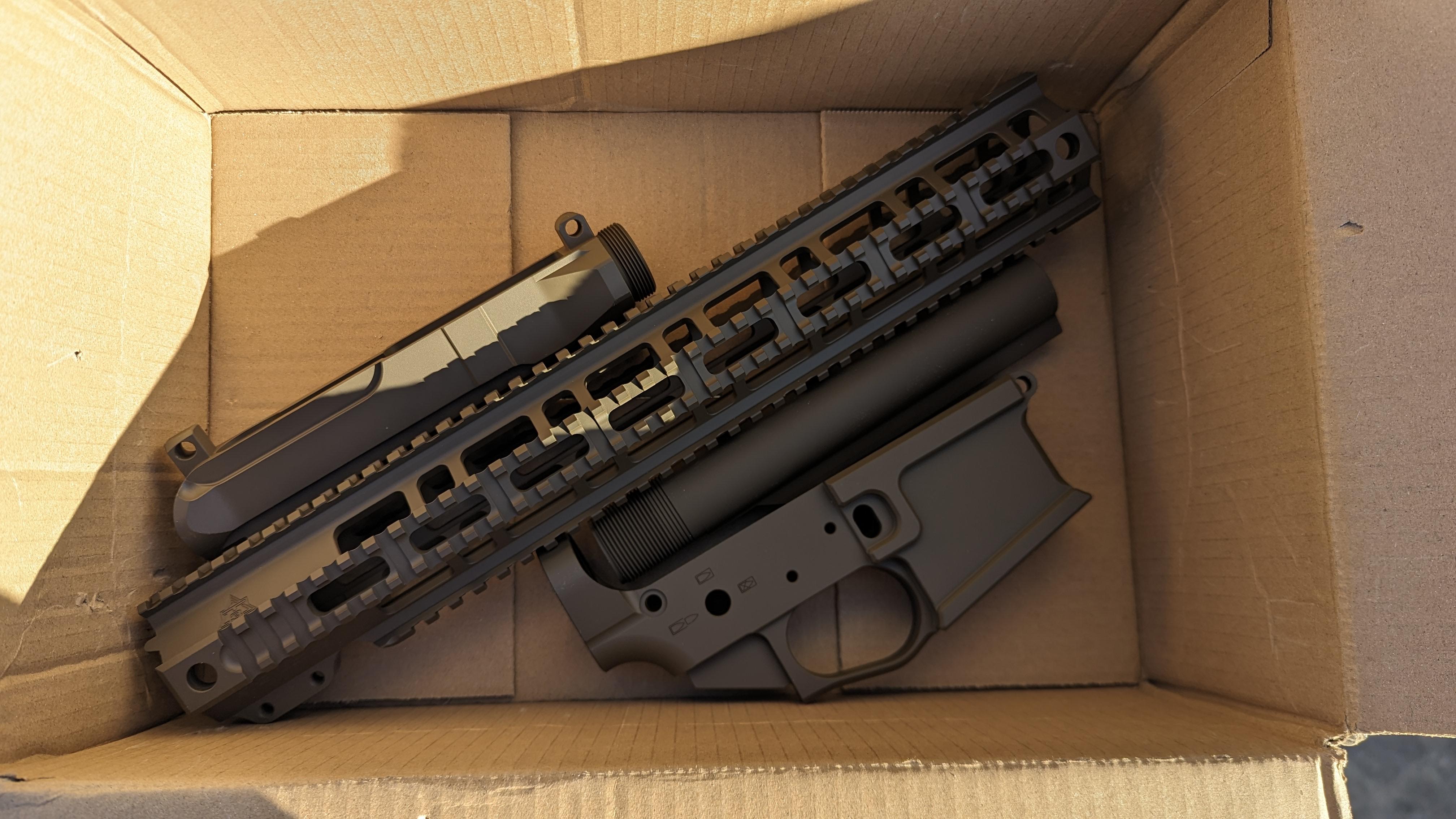 Diy oven cerakote | Scrolller