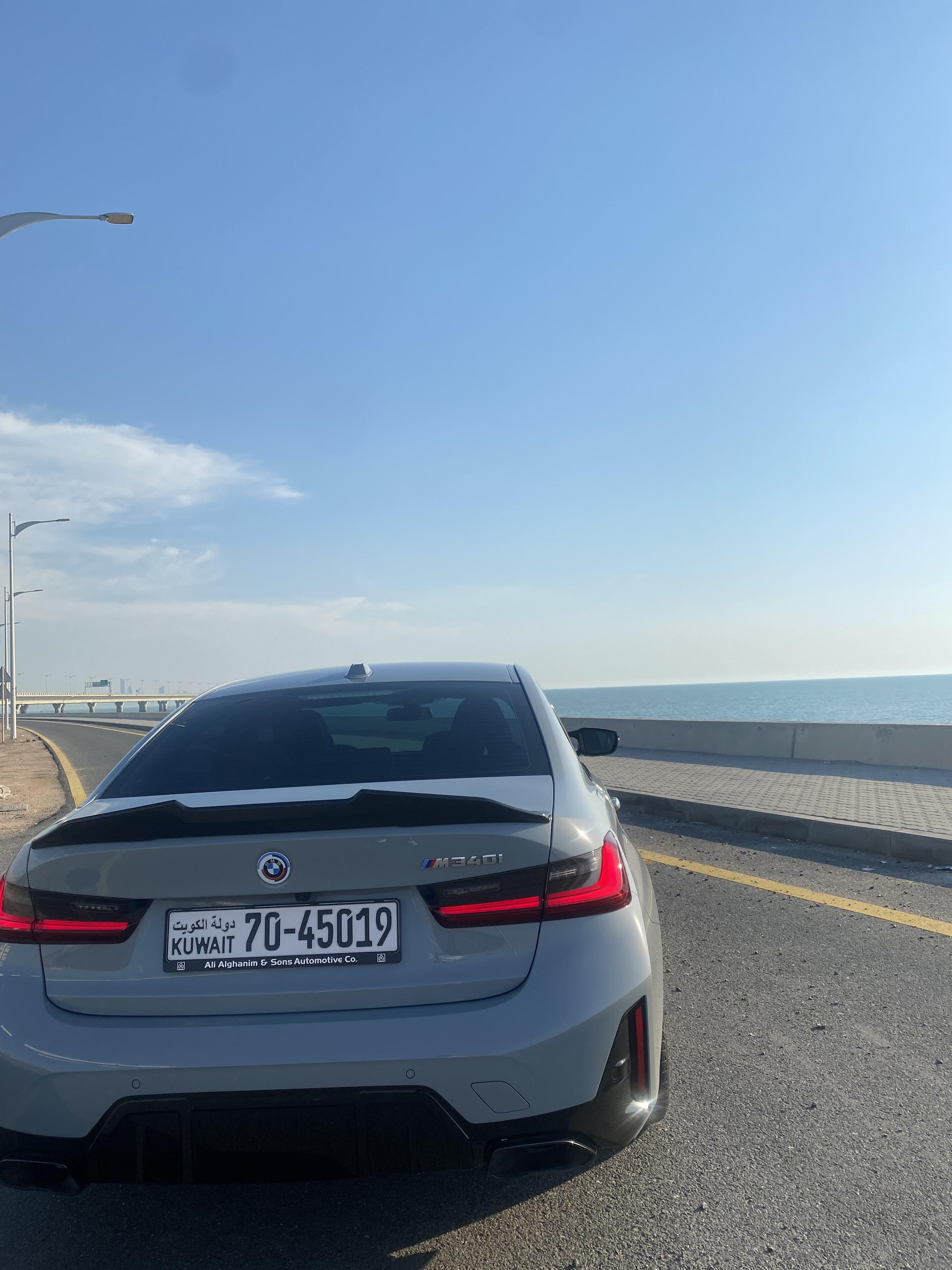 Added a spoiler | Scrolller