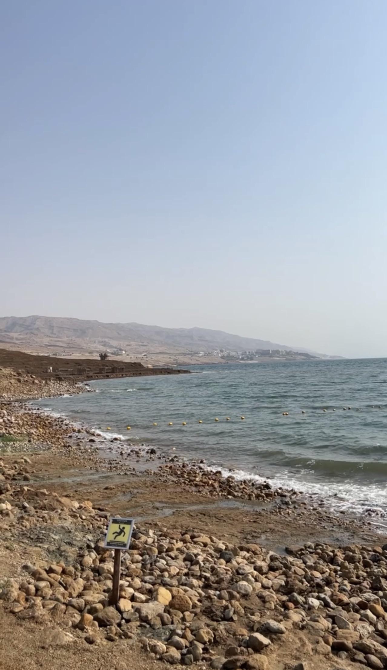 Photos from Jordan | Scrolller