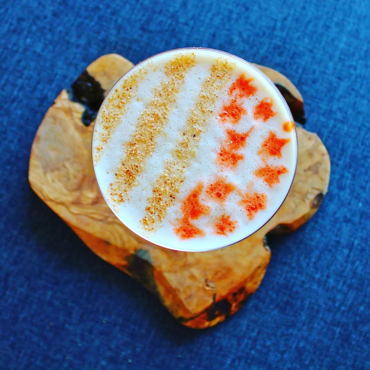 Revolutionary Sour | Scrolller