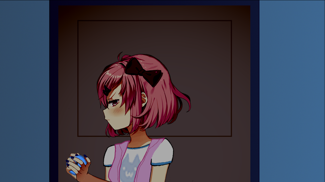 Opening the Sacred Door... | Scrolller