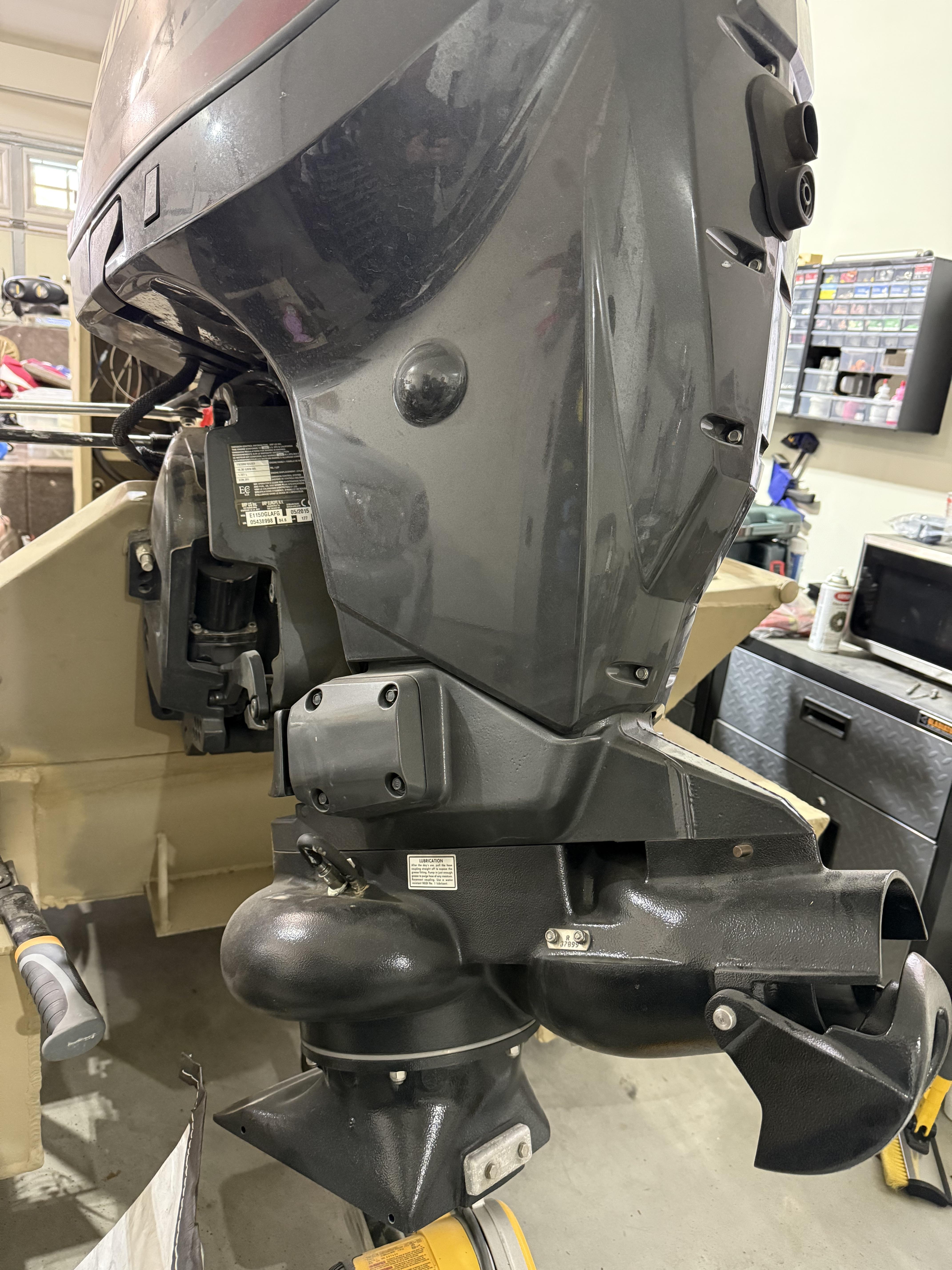 Lower unit pricing | Scrolller