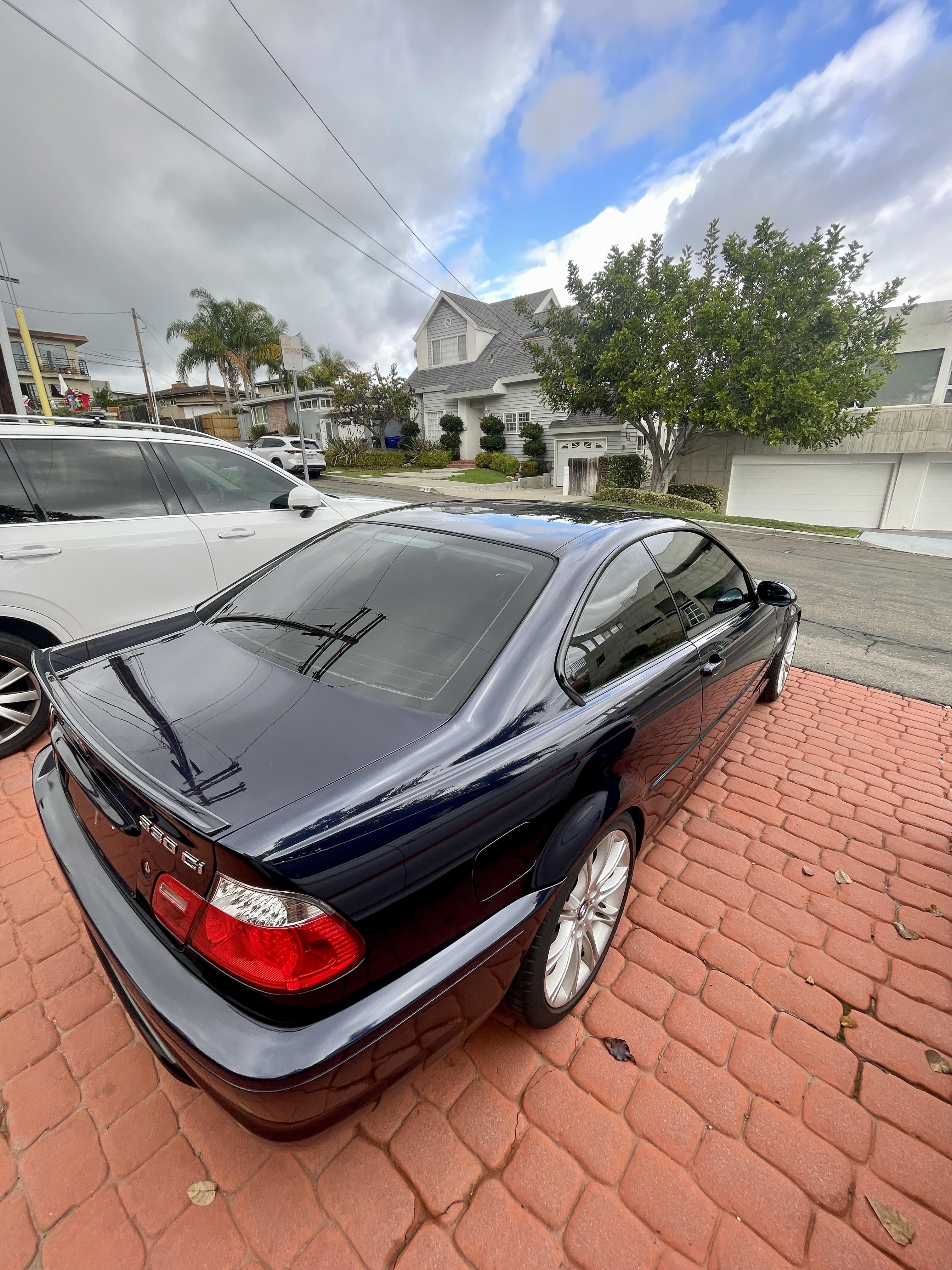 Keeping the classics alive | Scrolller