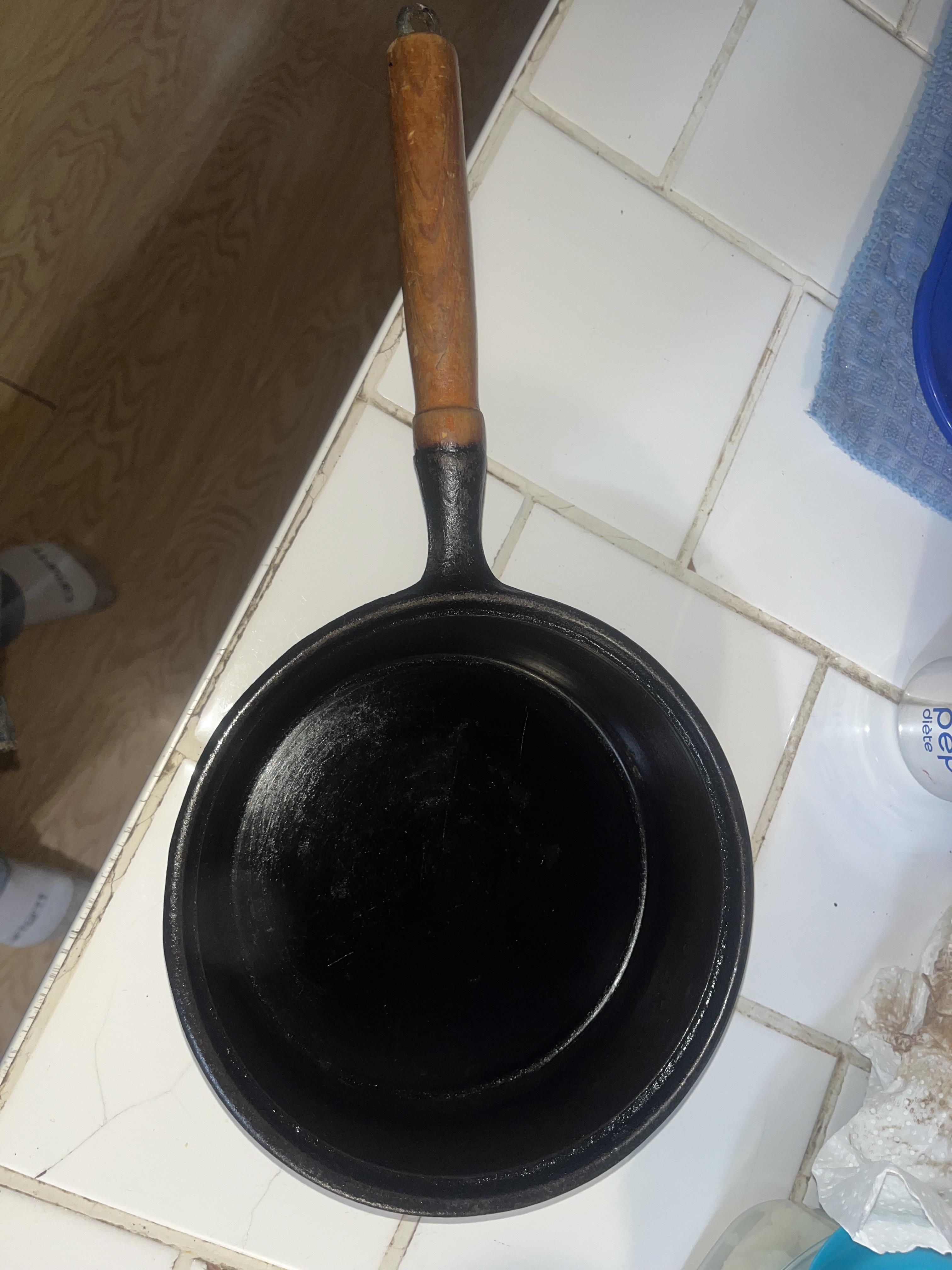 Pan identification help , | Scrolller