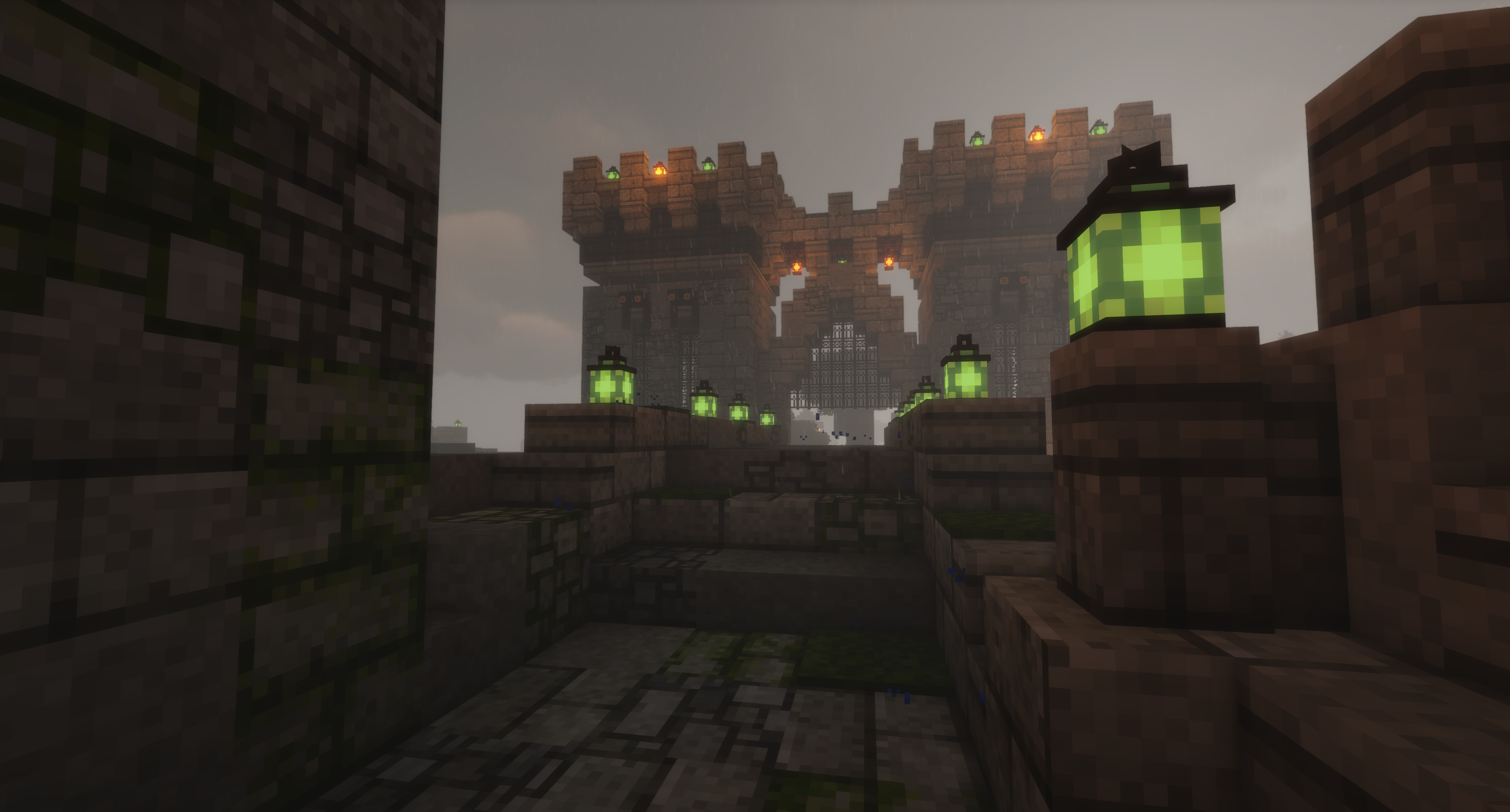 Playing too much lately | Scrolller