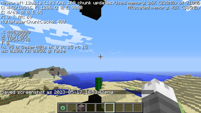 Here are some old screenshots | Scrolller