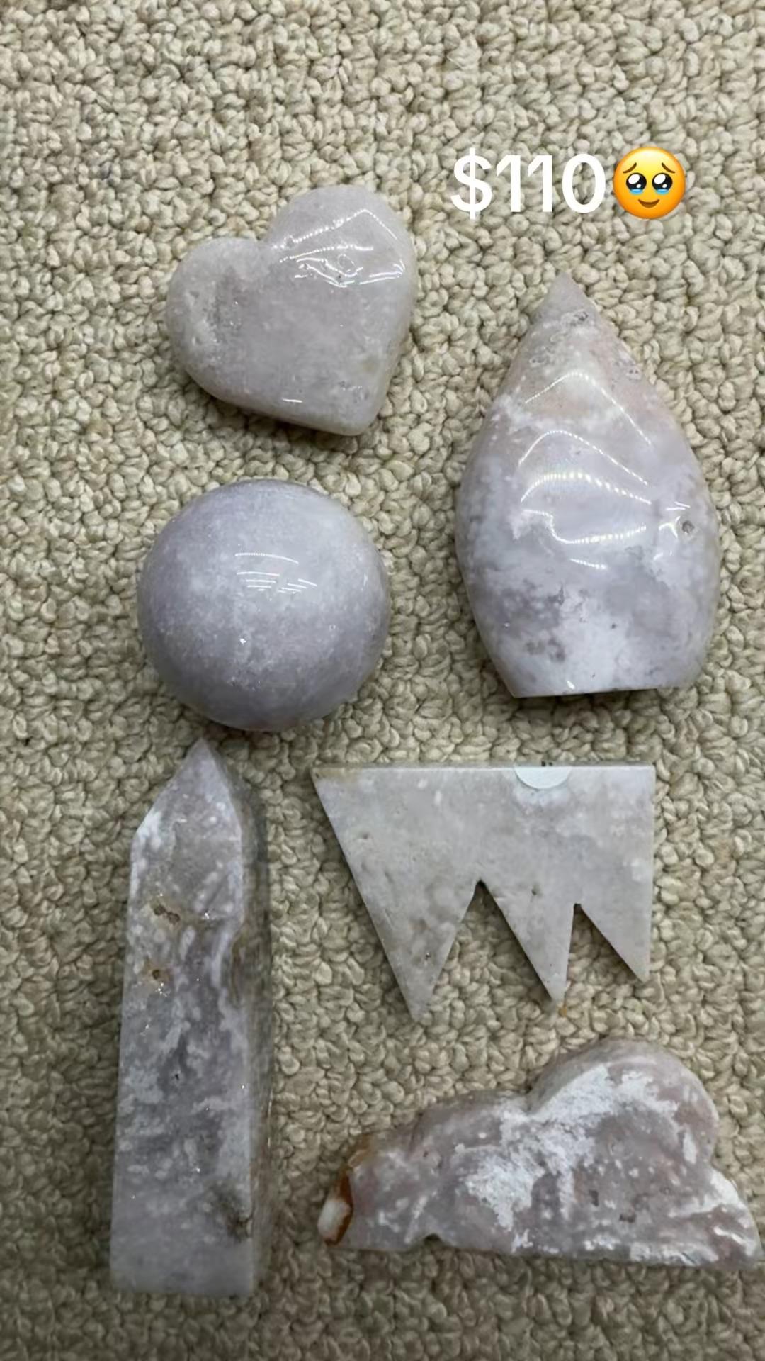 Discover more like Crystals: Crystal destash! and Related Content | Scrolller