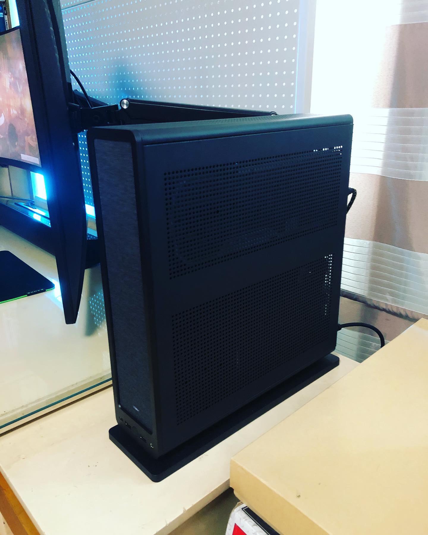 Yup…i changed | Scrolller