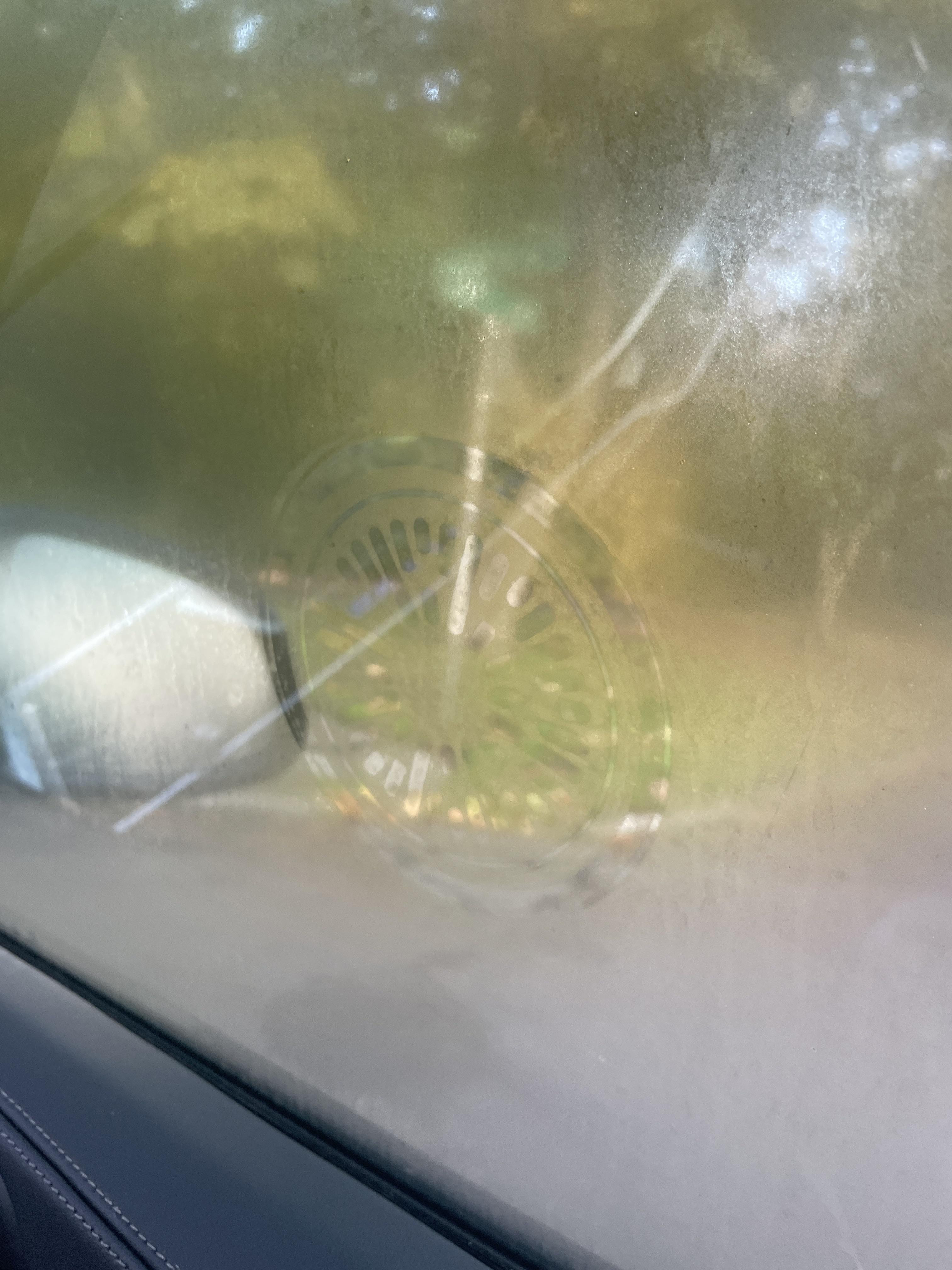 What are these items? | Scrolller