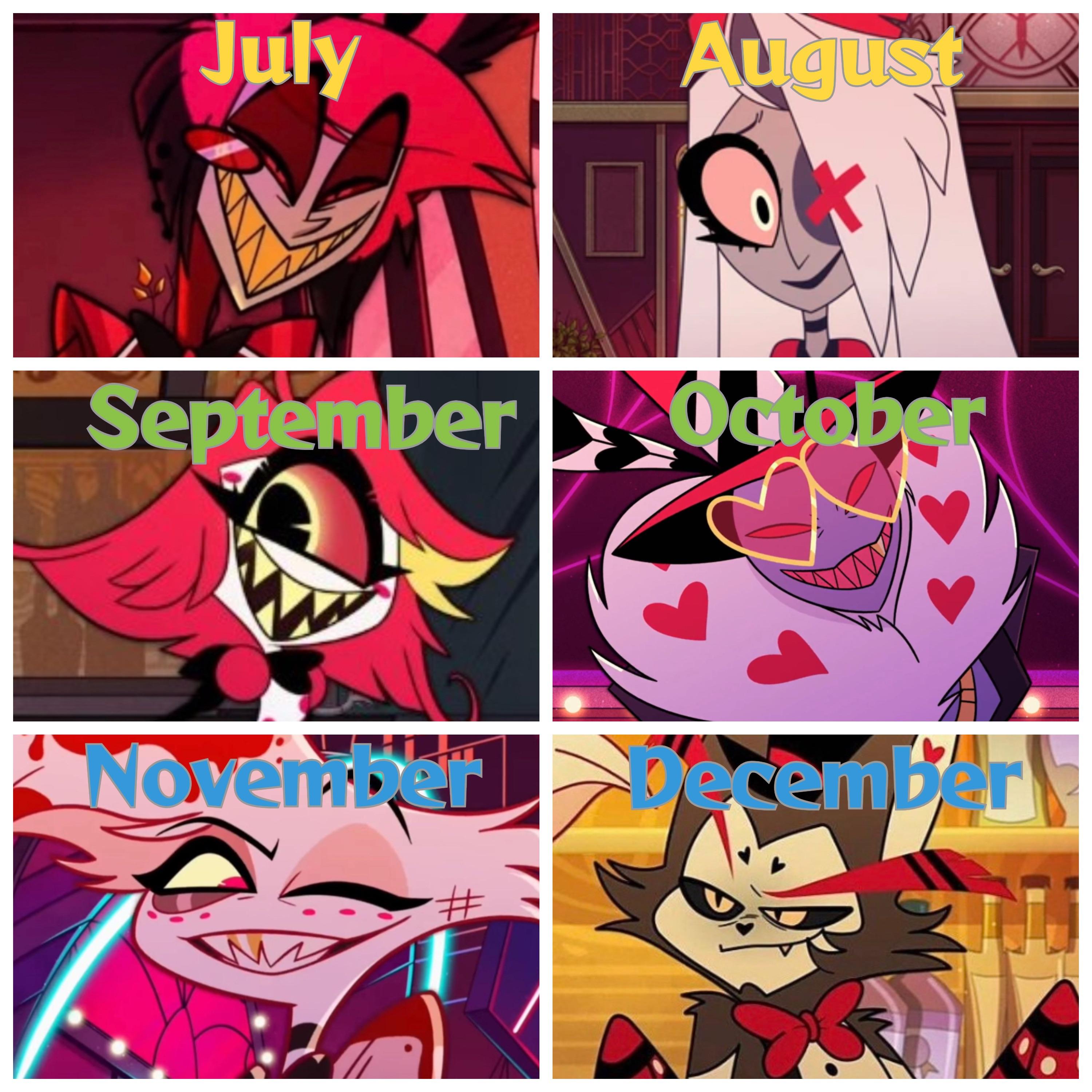 Made a birthday scenario game | Scrolller