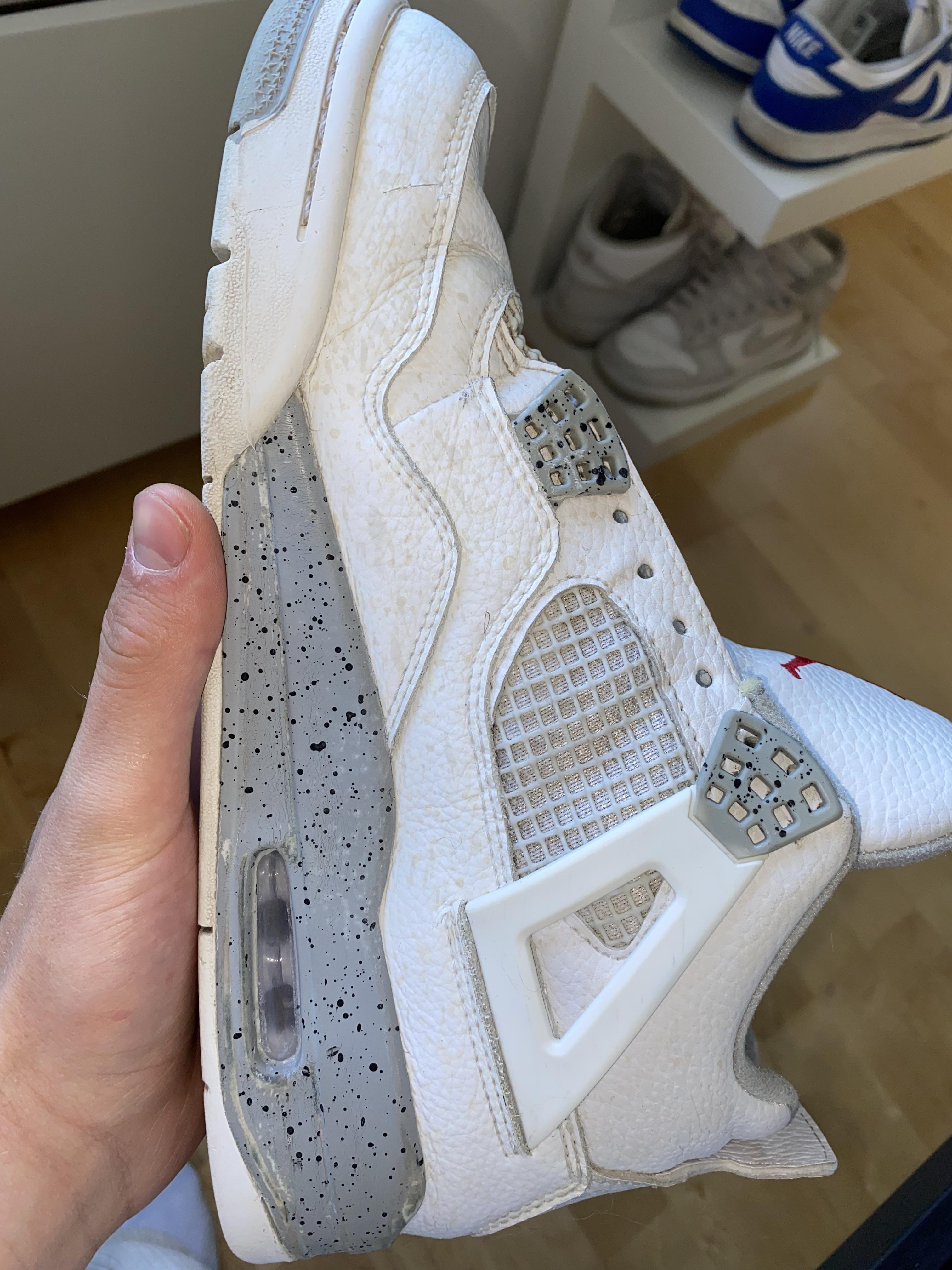 Cleaning tips | Scrolller