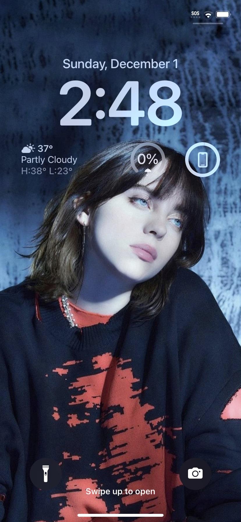 Some of my favorite wallpapers | Scrolller