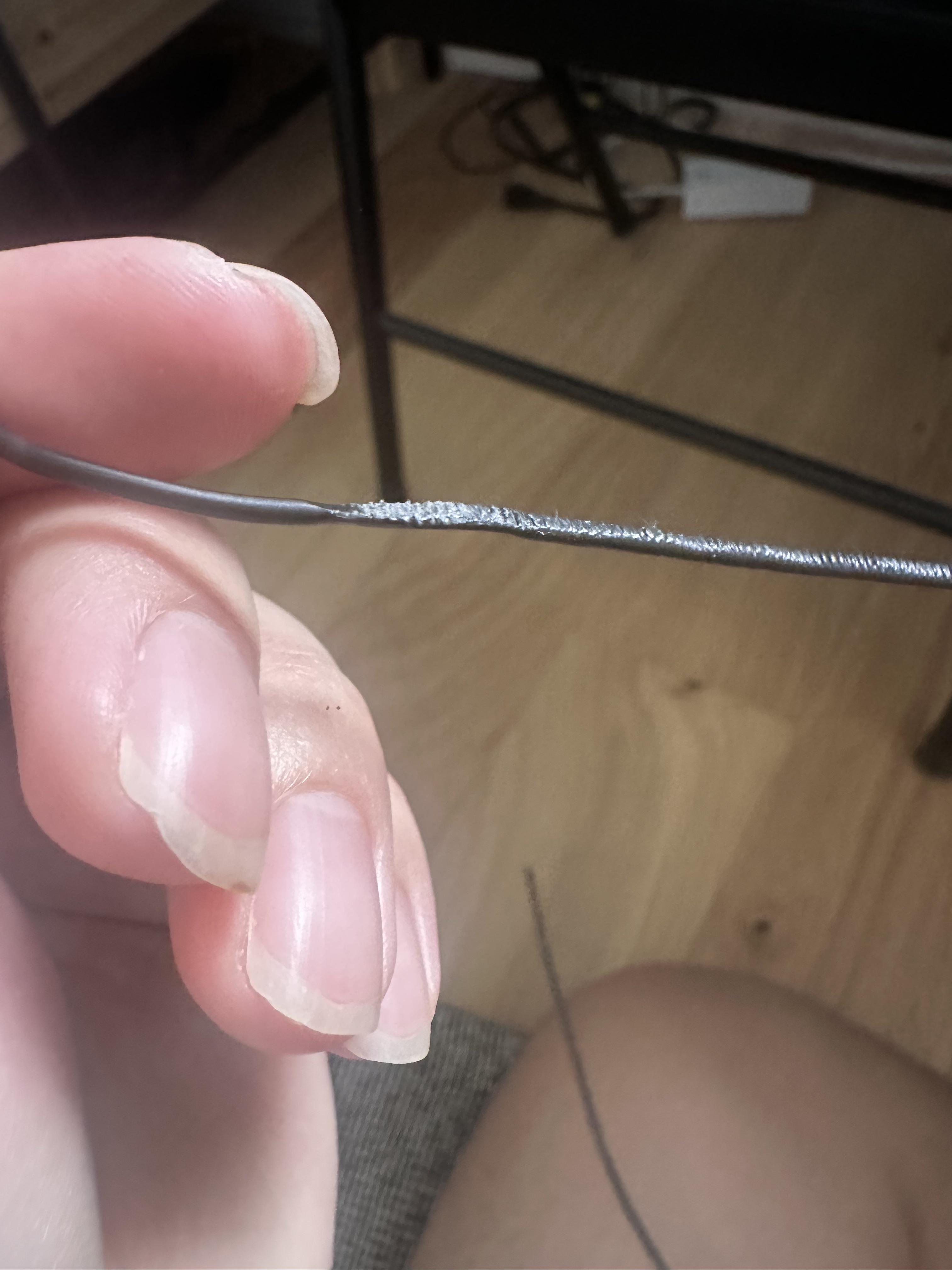 Discover more like FixMyPrint: Filament crush and Related Content | Scrolller