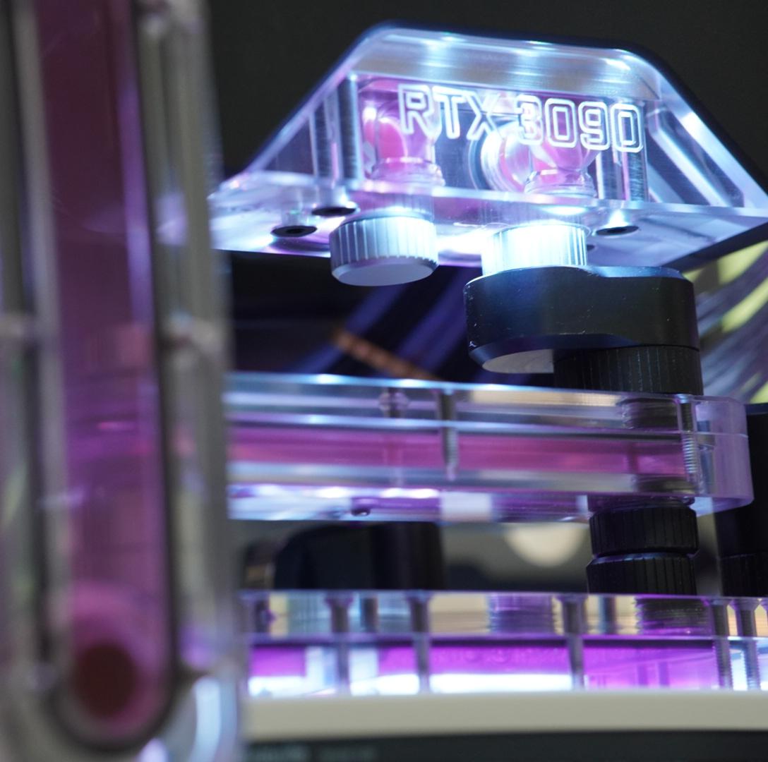 Calypso V2 | Scrolller