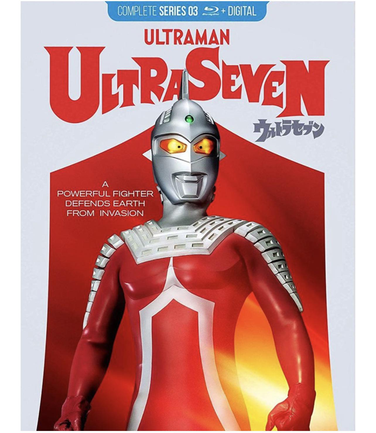 What are the differences between these? | Scrolller