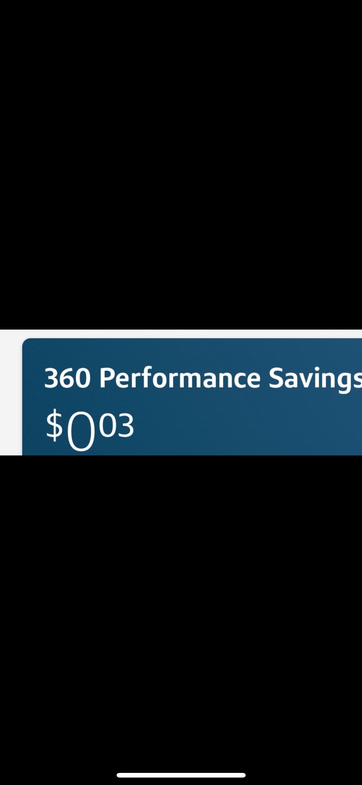 How to improve? | Scrolller