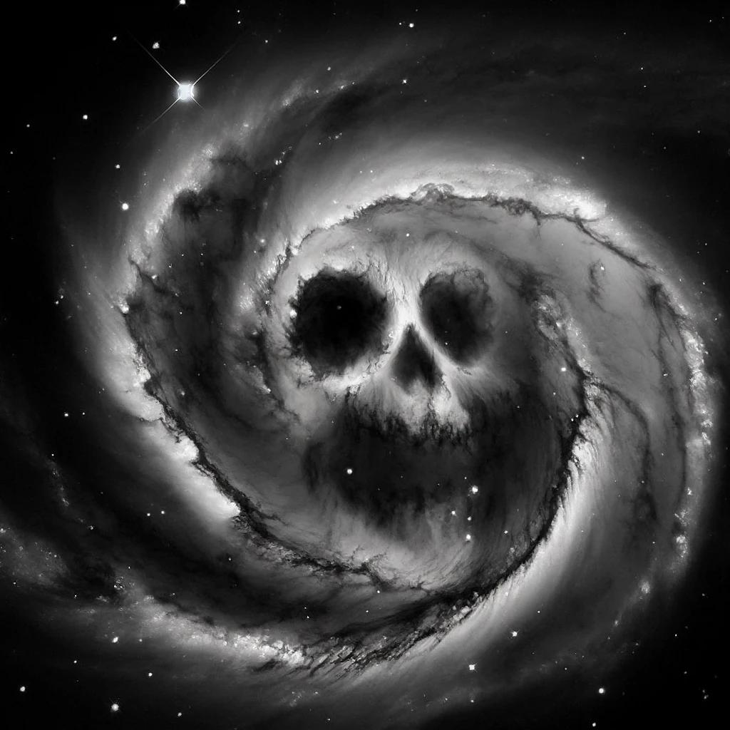 Which do you prefer? | Scrolller