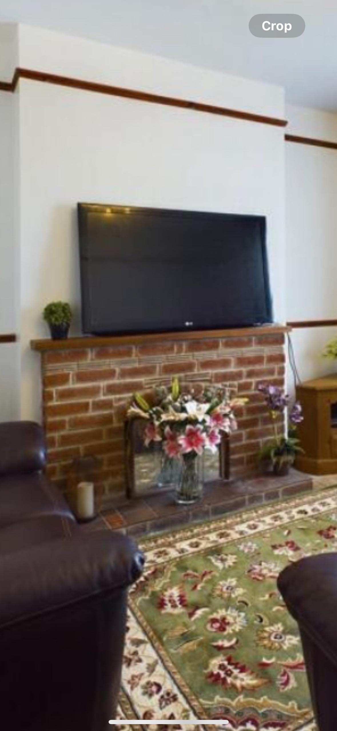 Fireplace chisel | Scrolller