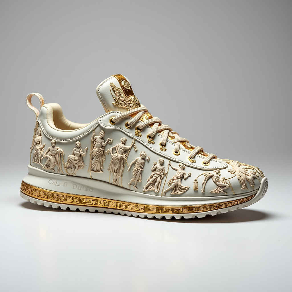 Flux Dev results, and benchmark on my 3090Ti | Scrolller