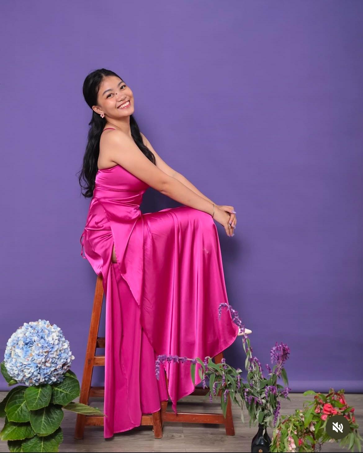 Victoria | Scrolller