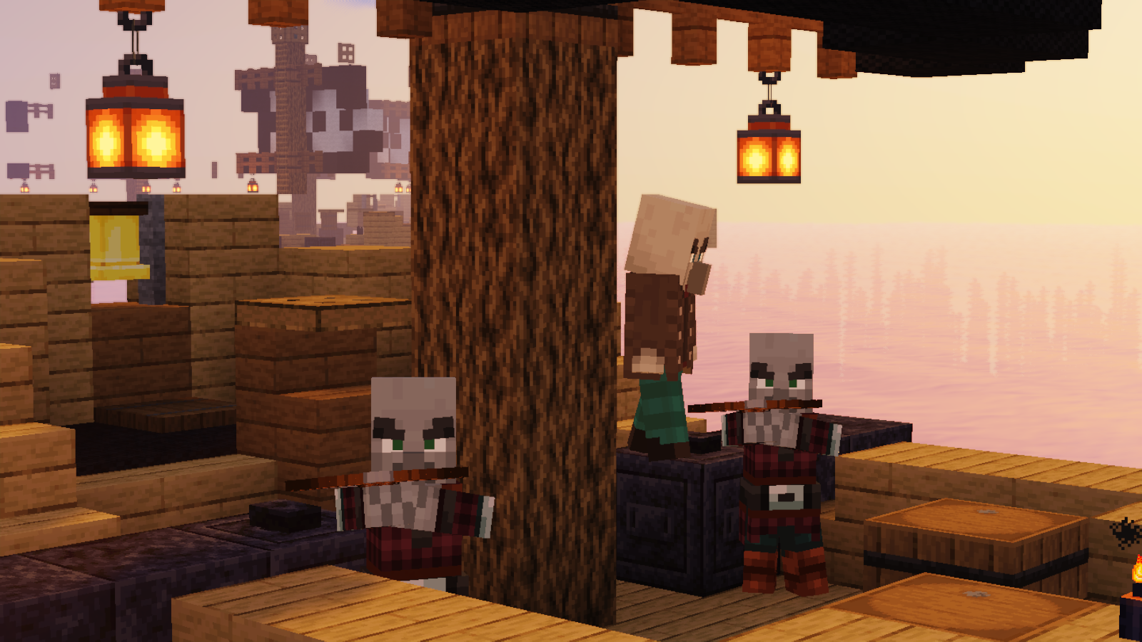 Some cool wallpapers!!! | Scrolller