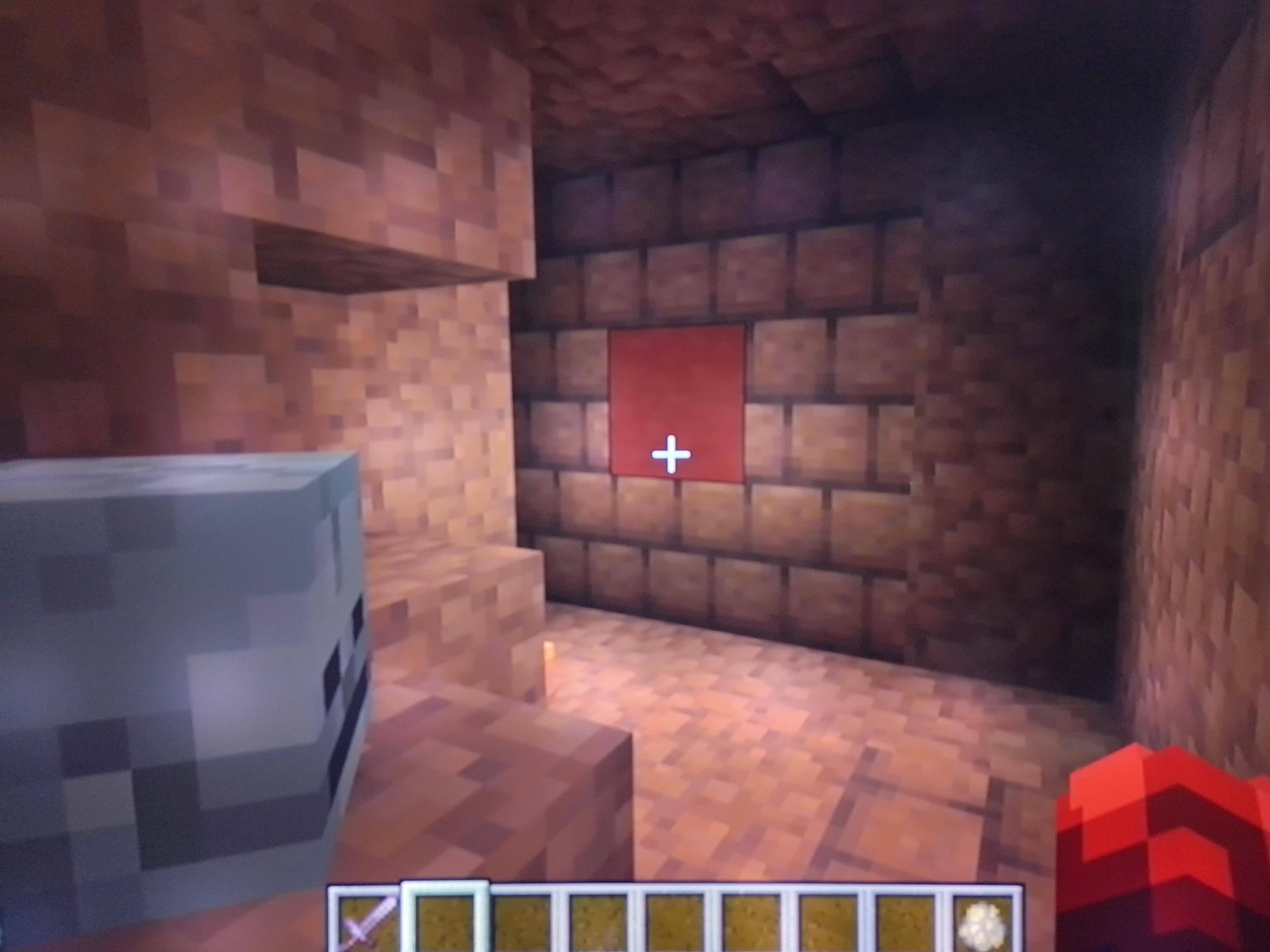 My concept structure: Inca temple + tombe | Scrolller