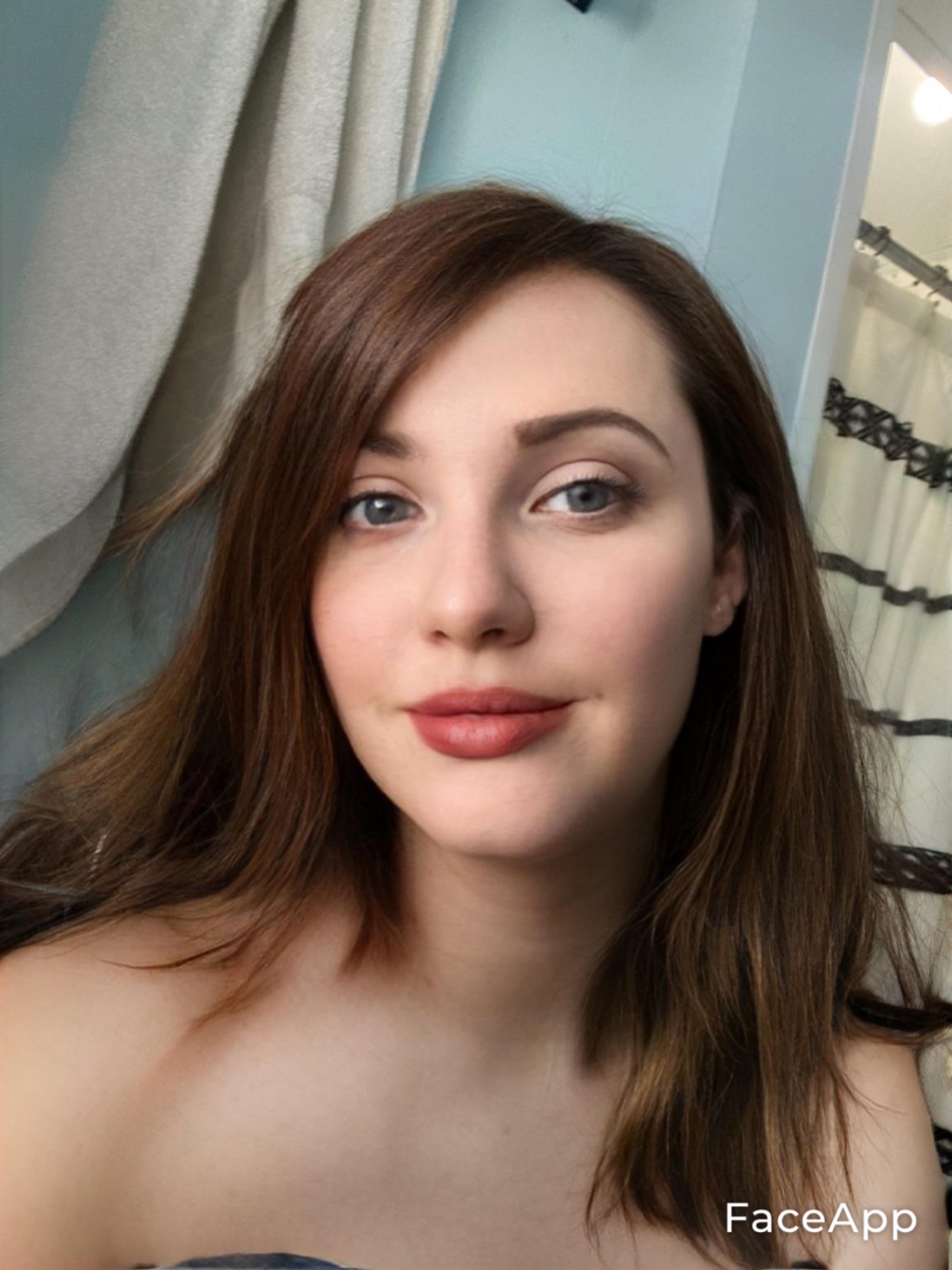 Over a year since first swap | Scrolller