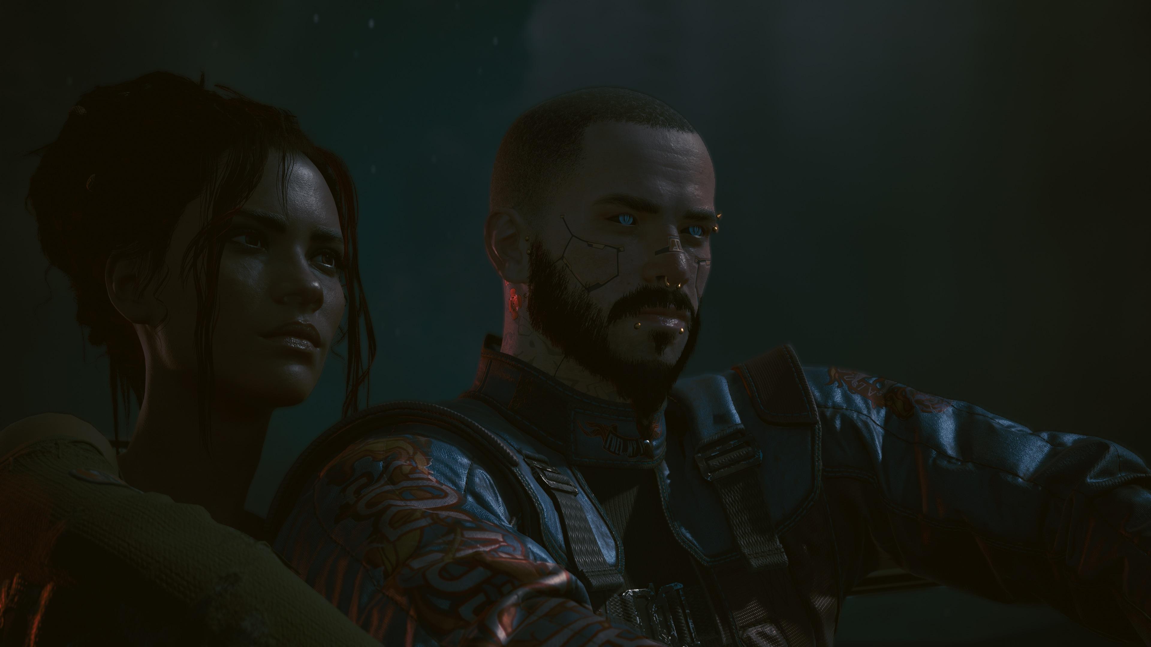 Discover more like Cyberpunkgame: FINALLY PLATINUM and Related Content | Scrolller