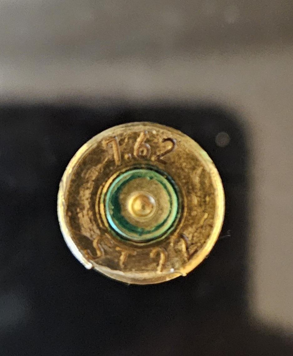 Discover more like AR10: Extractor got hungry? and Related Content | Scrolller