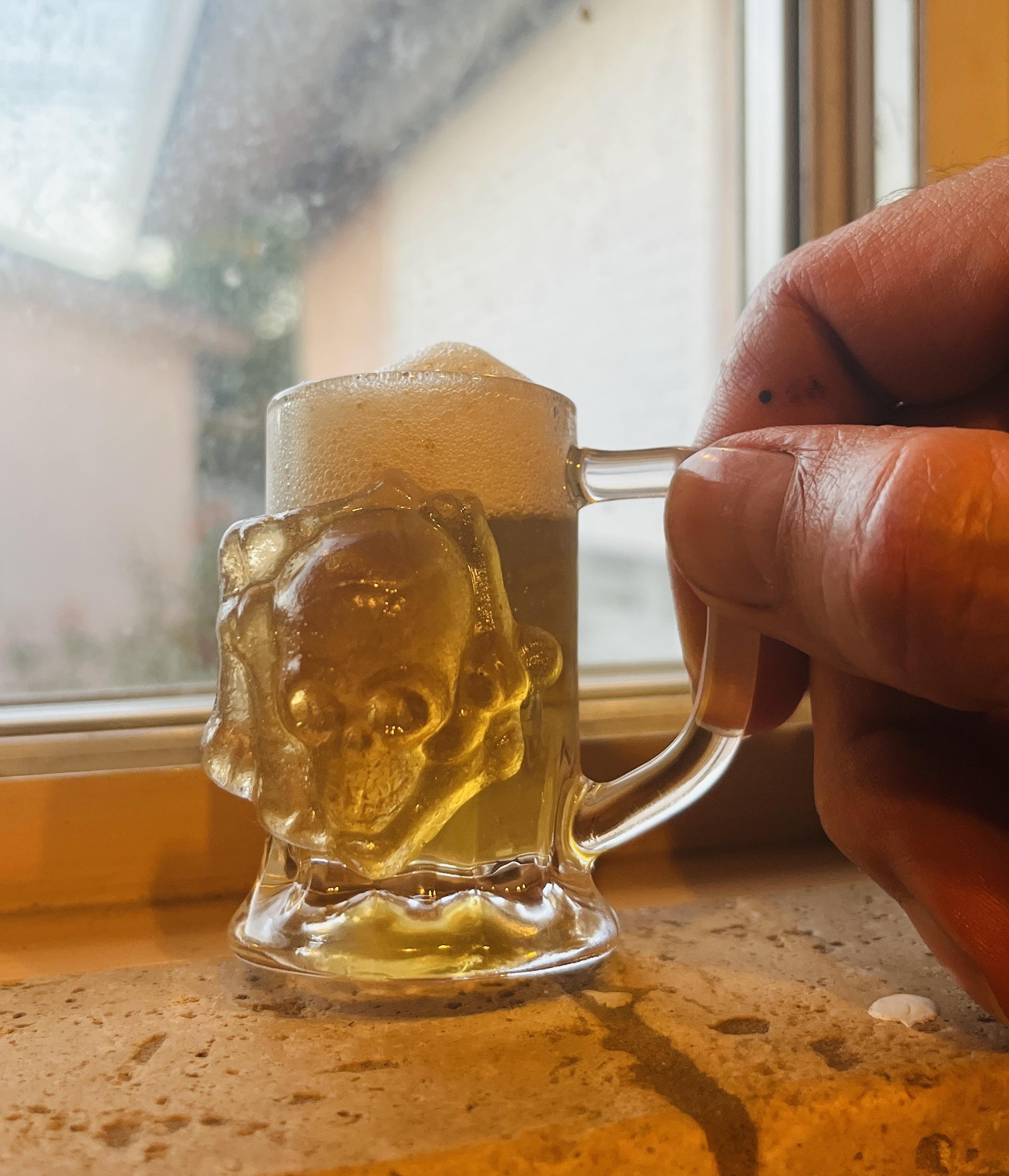 Nonflammable Dr Pepper | Scrolller