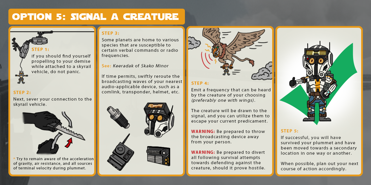 Tech Survives!?!?!? | Scrolller