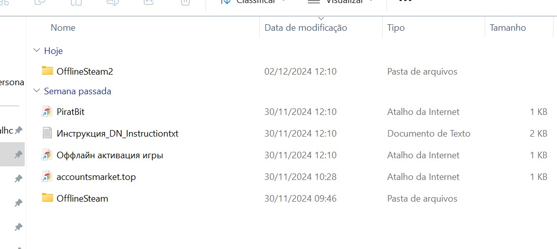 Persona 3 reload on steam | Scrolller