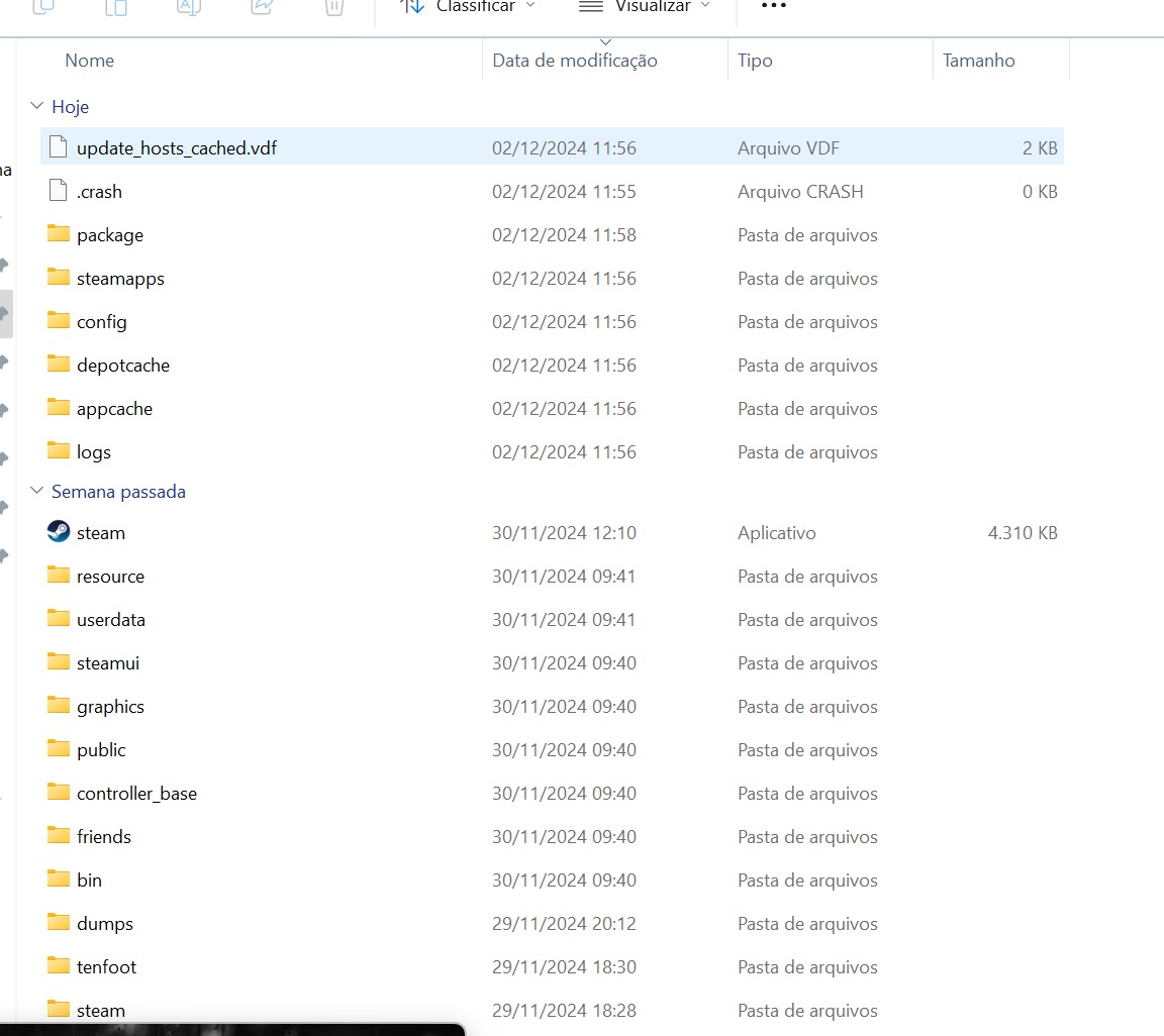 Persona 3 reload on steam | Scrolller