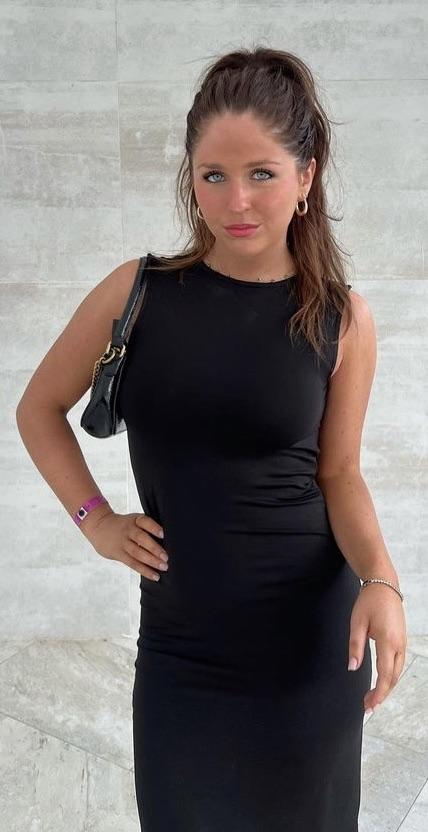 Small but mighty | Scrolller