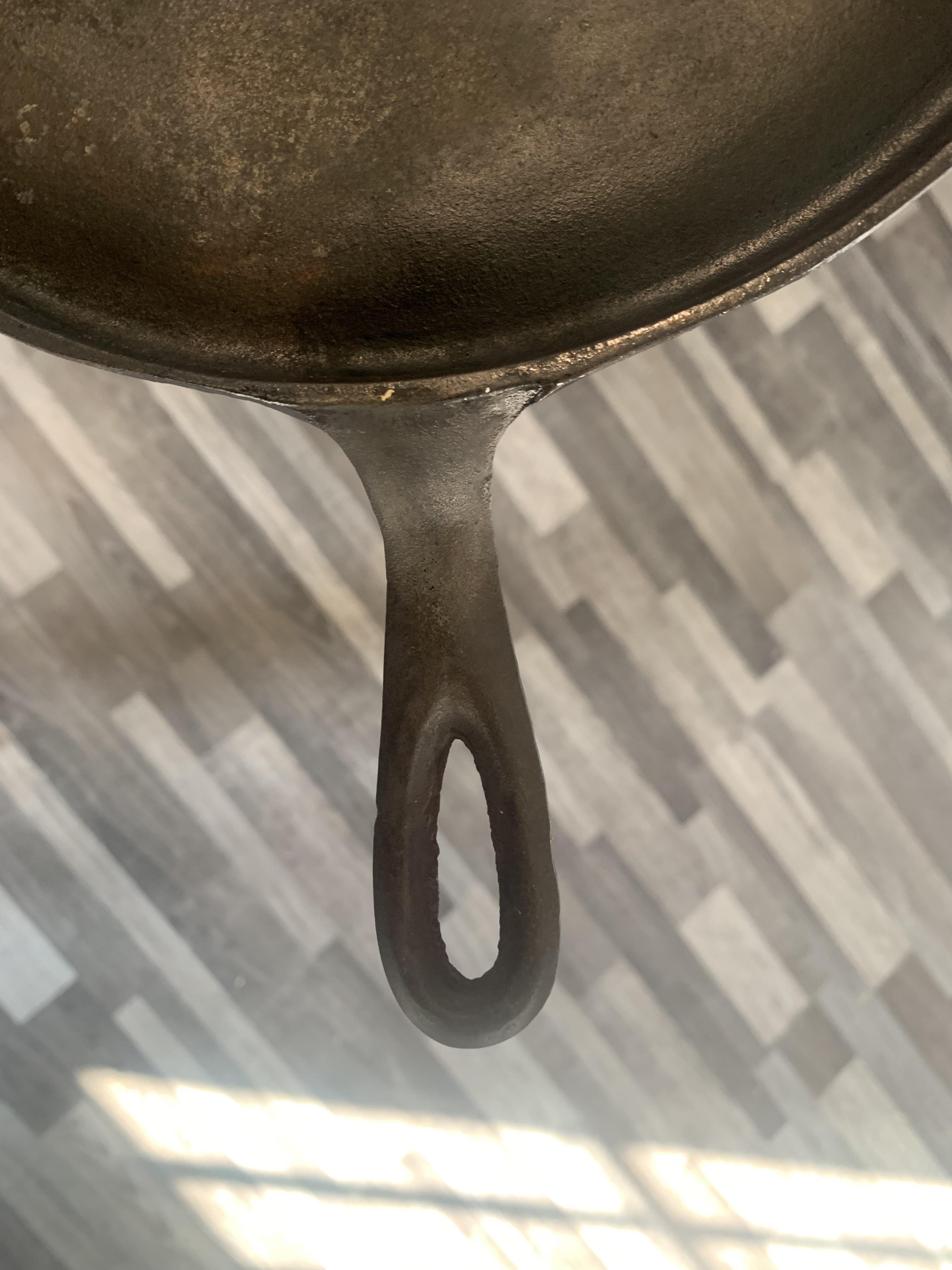 Help identifying | Scrolller