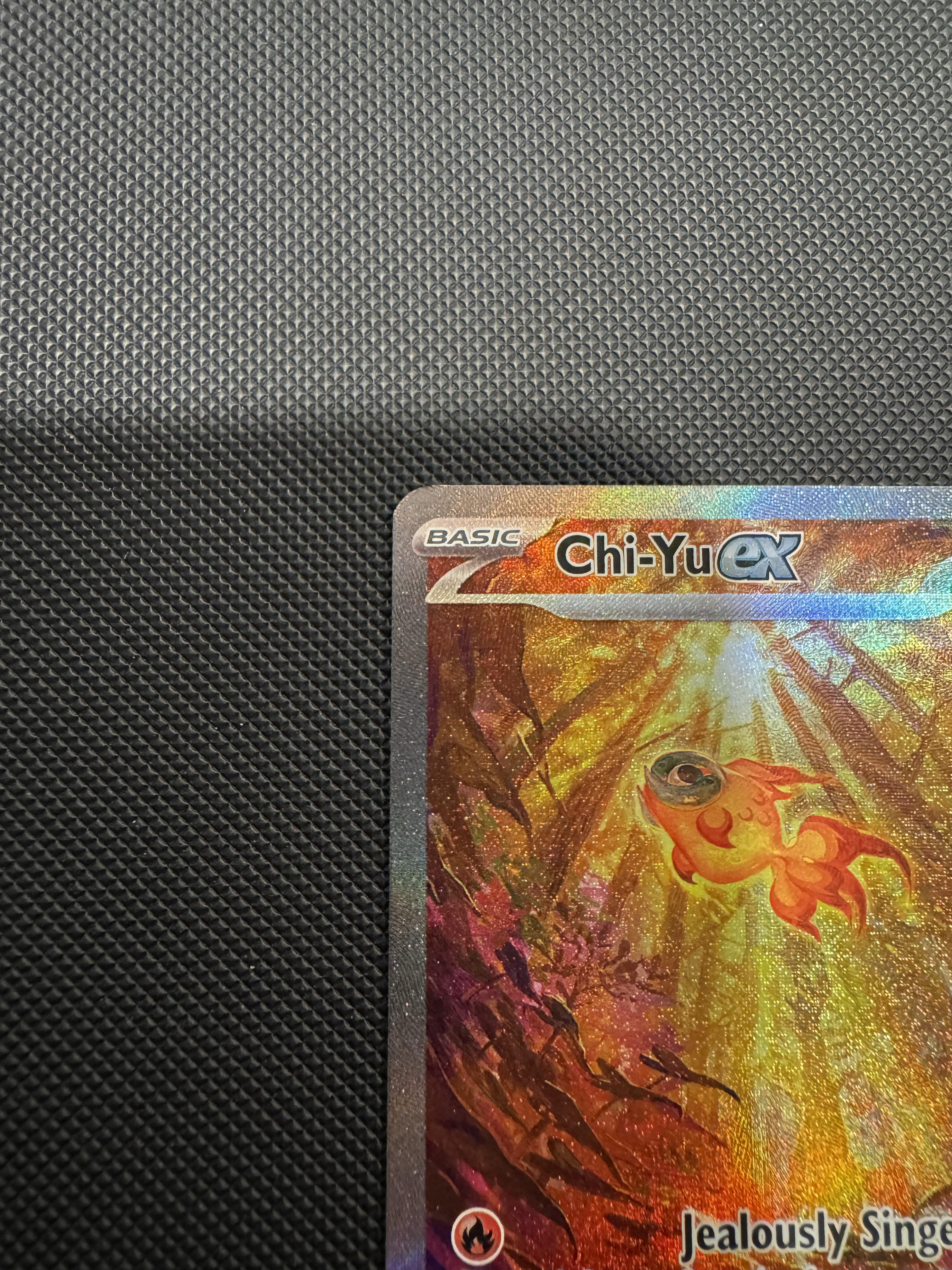 Worth grading? | Scrolller