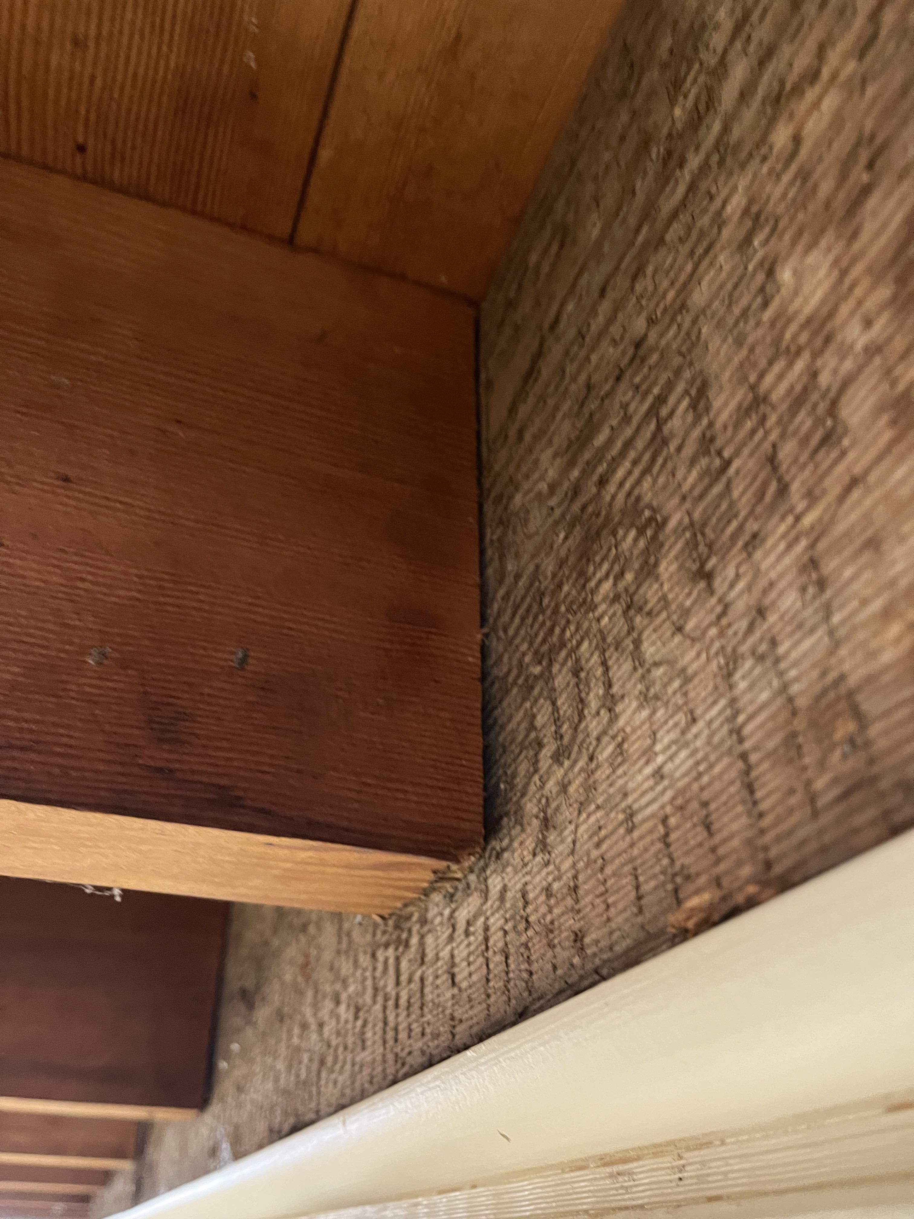 Installing joist hangers | Scrolller