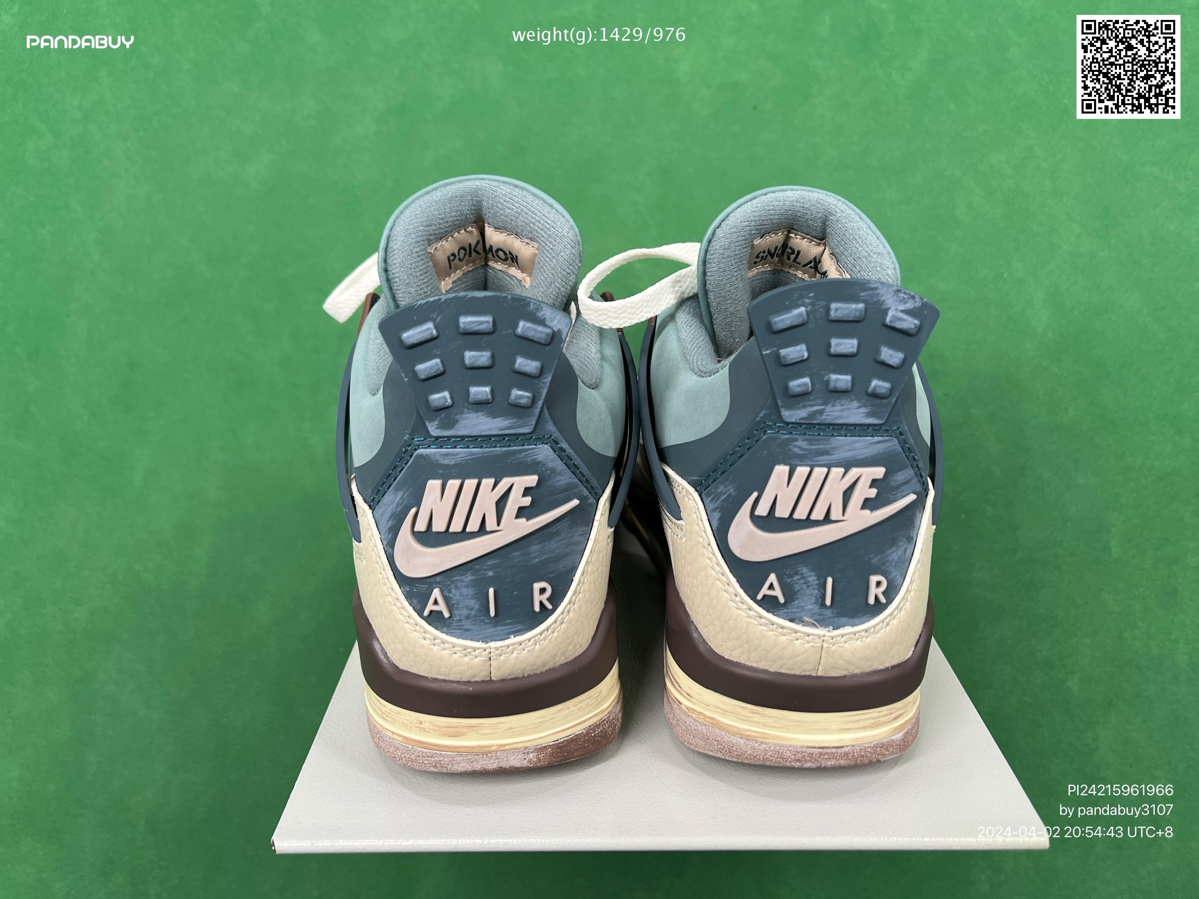 Fragments and Snorlax, GL or nah? | Scrolller