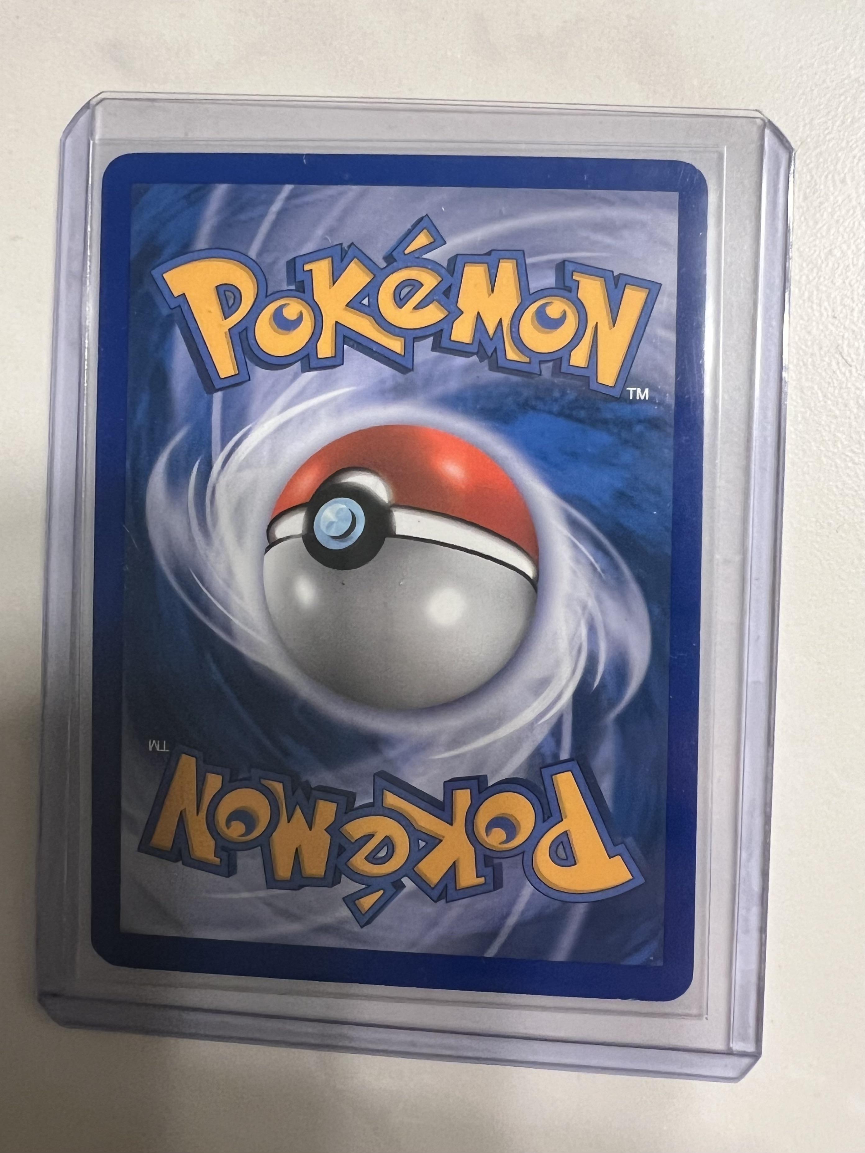 Charizard Value | Scrolller