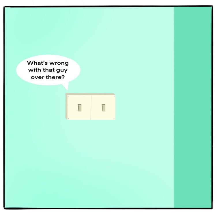 Discover more like Comic: Bad comic and Related Content | Scrolller