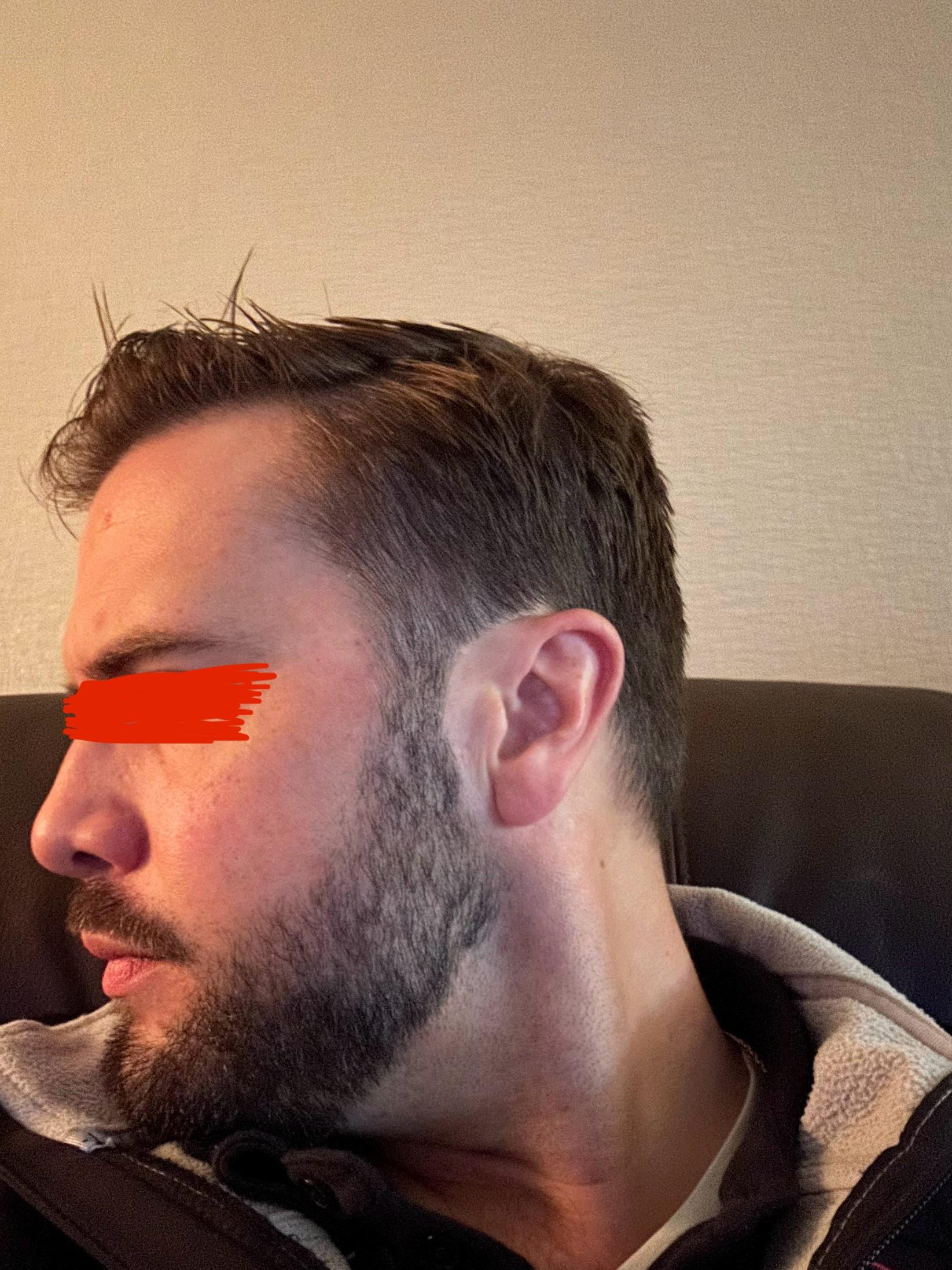 Haircut recommendations | Scrolller