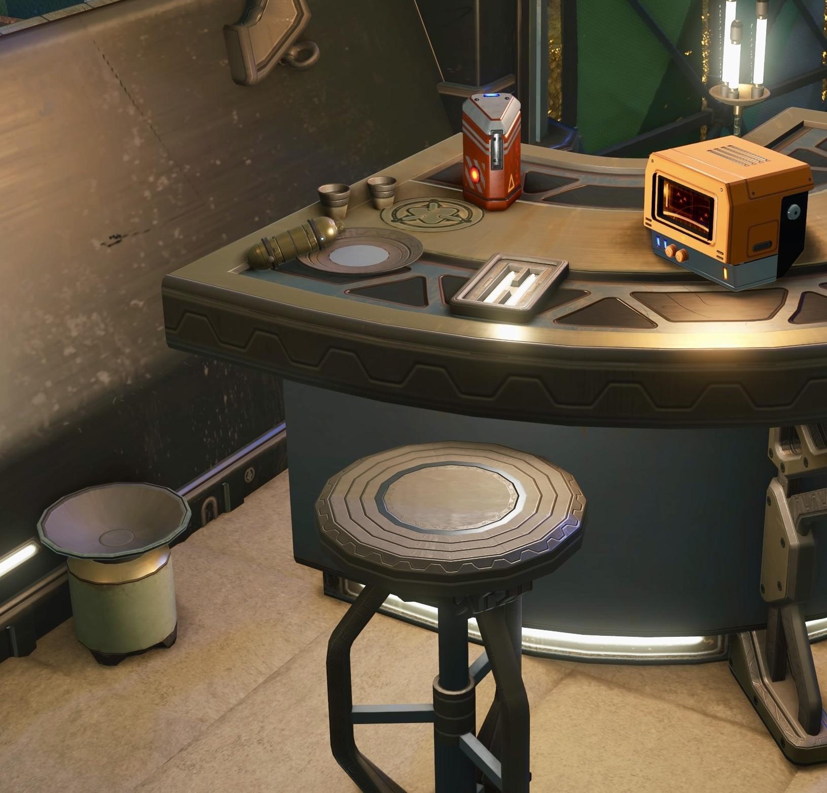 Efforts at Base Building | Scrolller