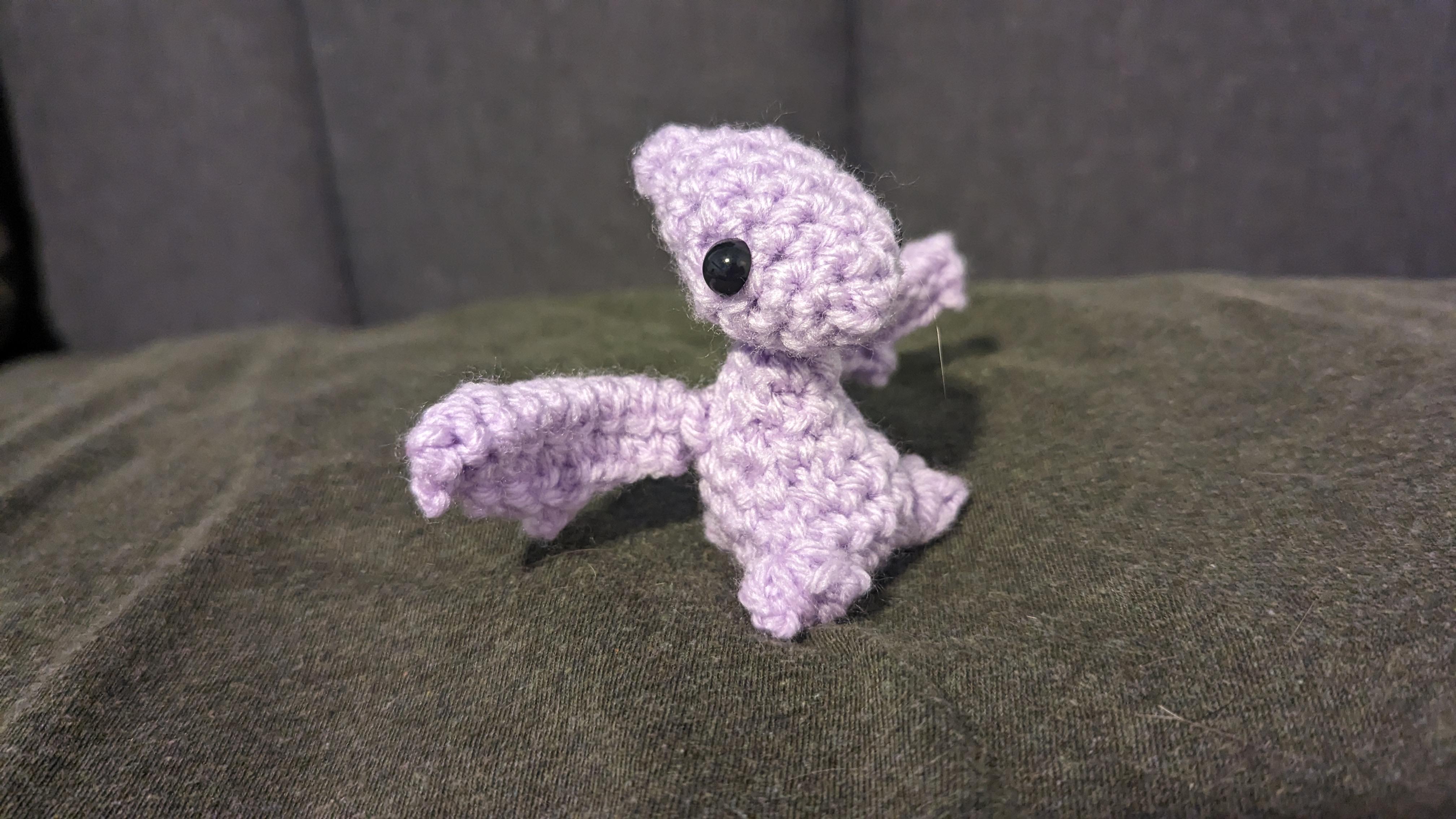 Recent dinosaurs | Scrolller