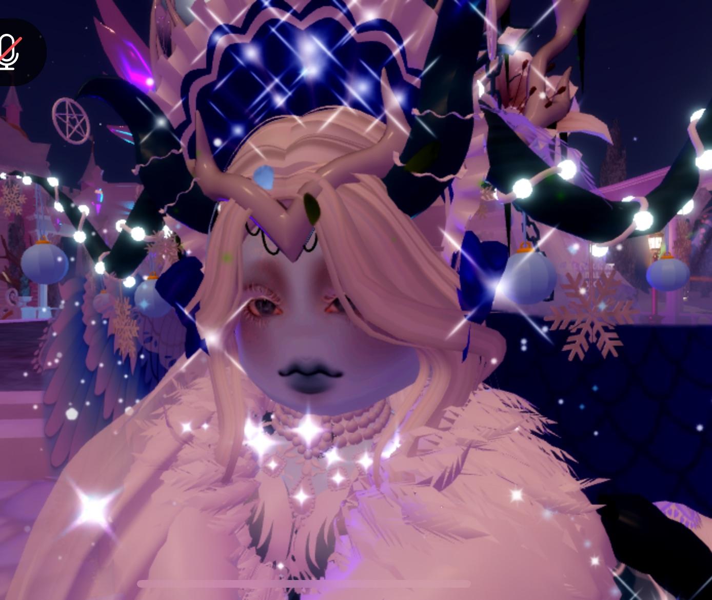 How y’all feel about her? | Scrolller