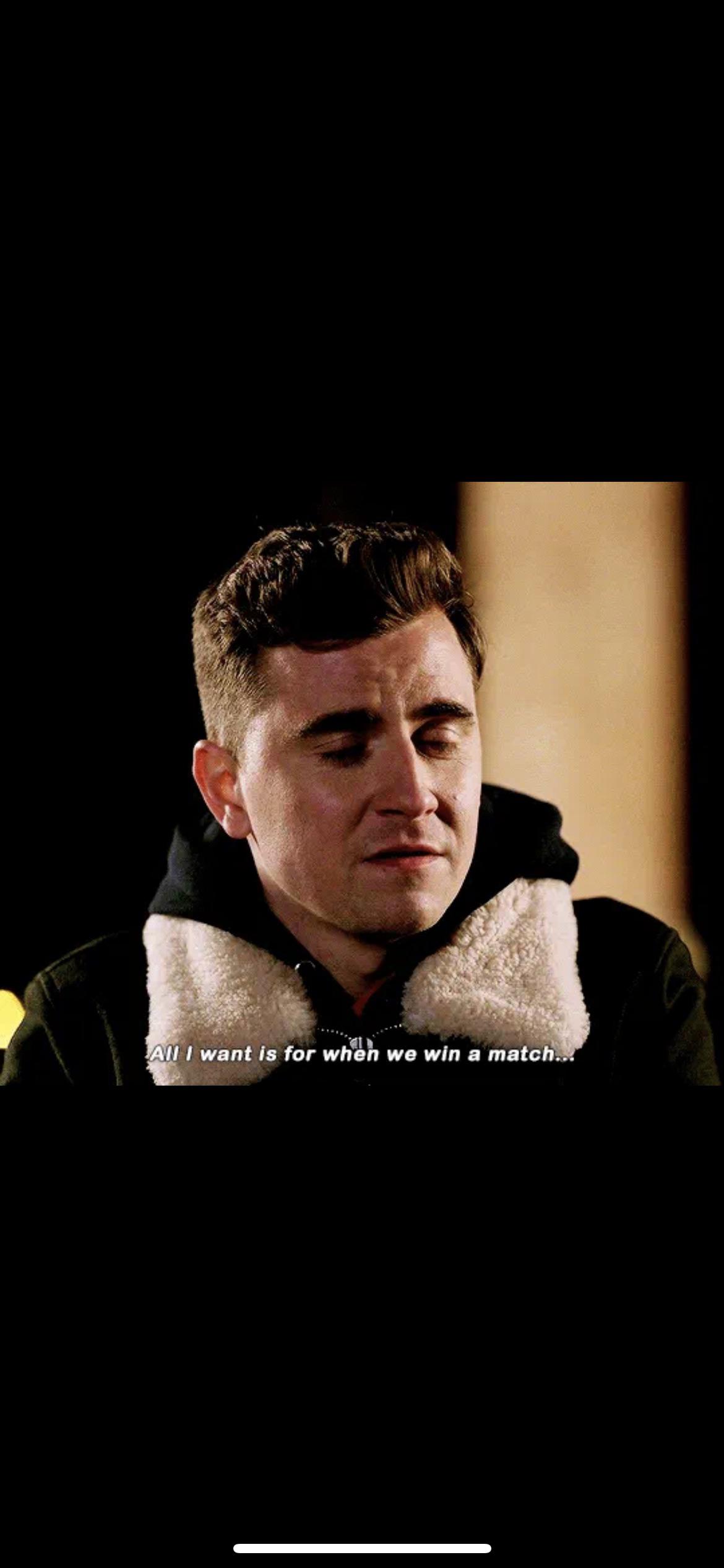 THE MAD LADS DID IT | Scrolller