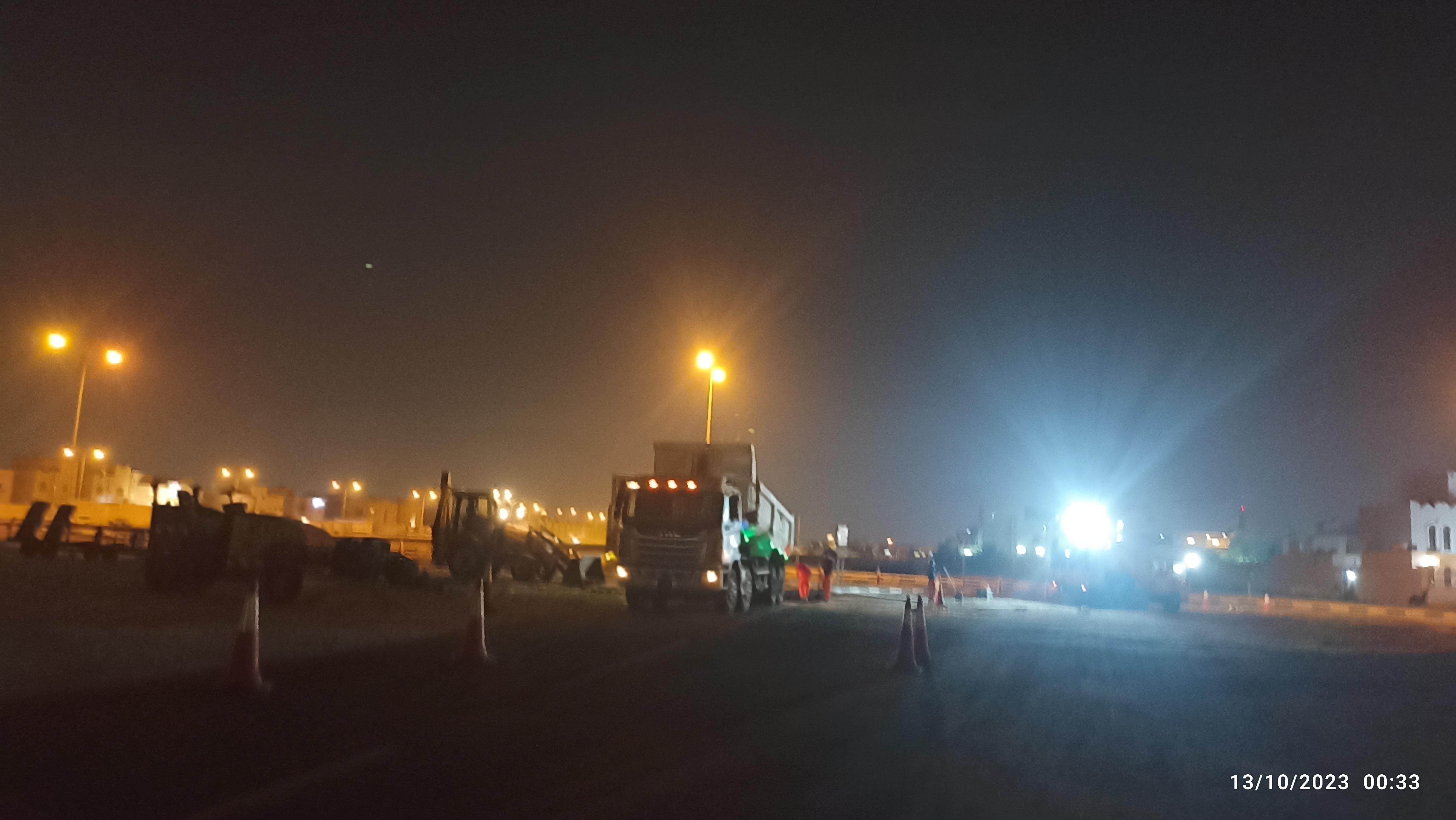 Pothole complaint | Scrolller